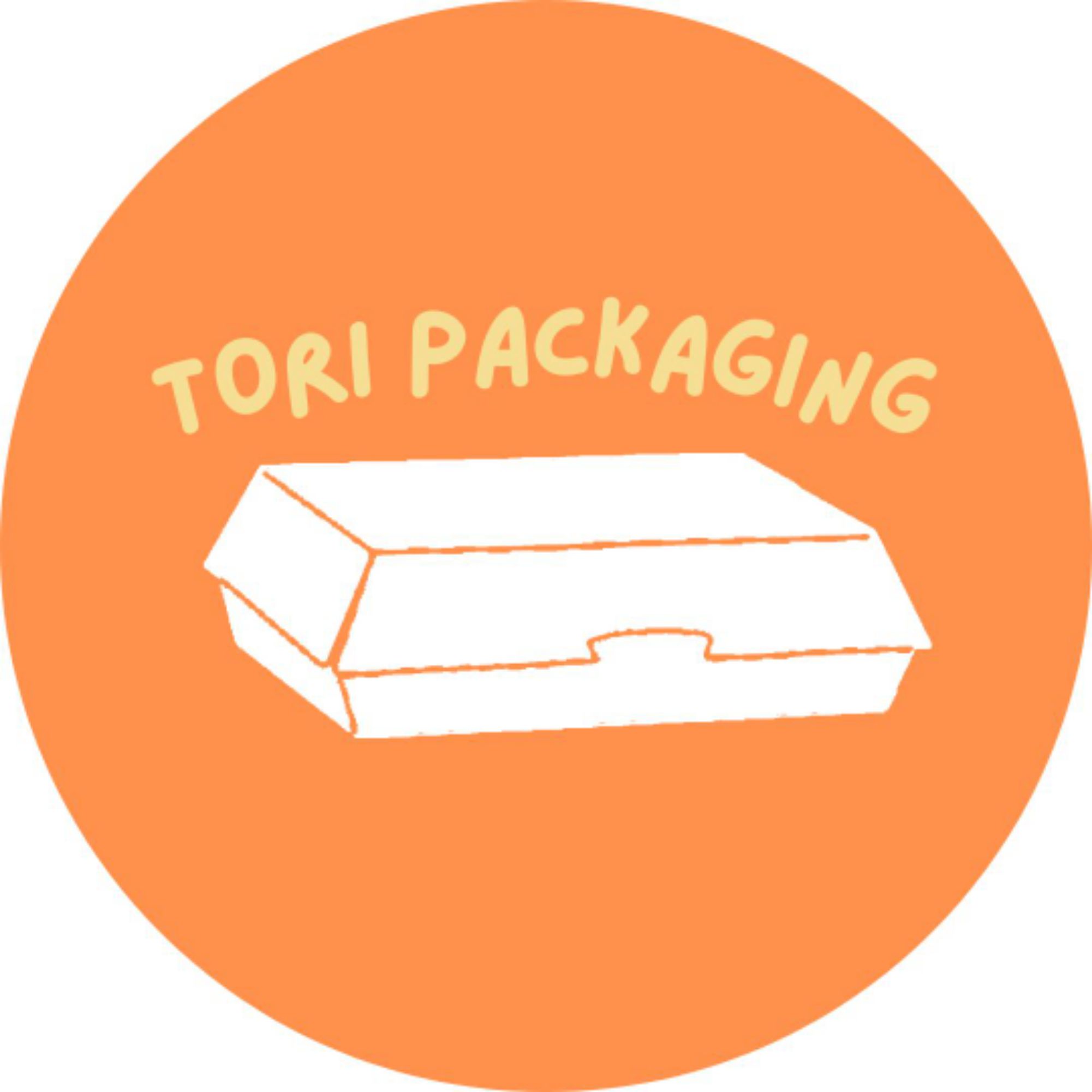 Produk Tori Pack | Shopee Indonesia