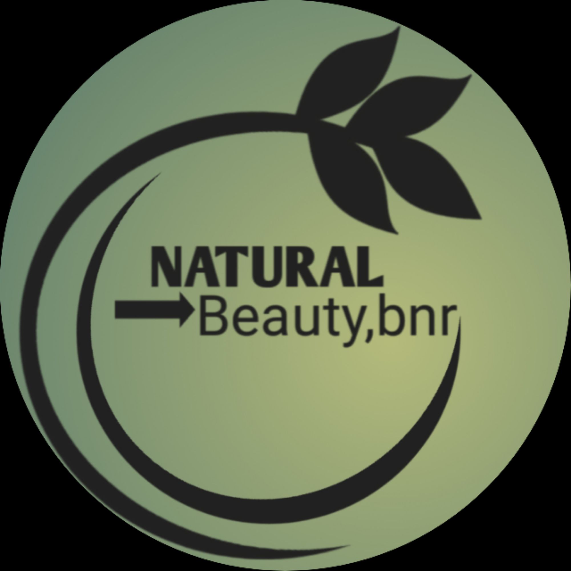 Produk Beauty,Bnr | Shopee Indonesia