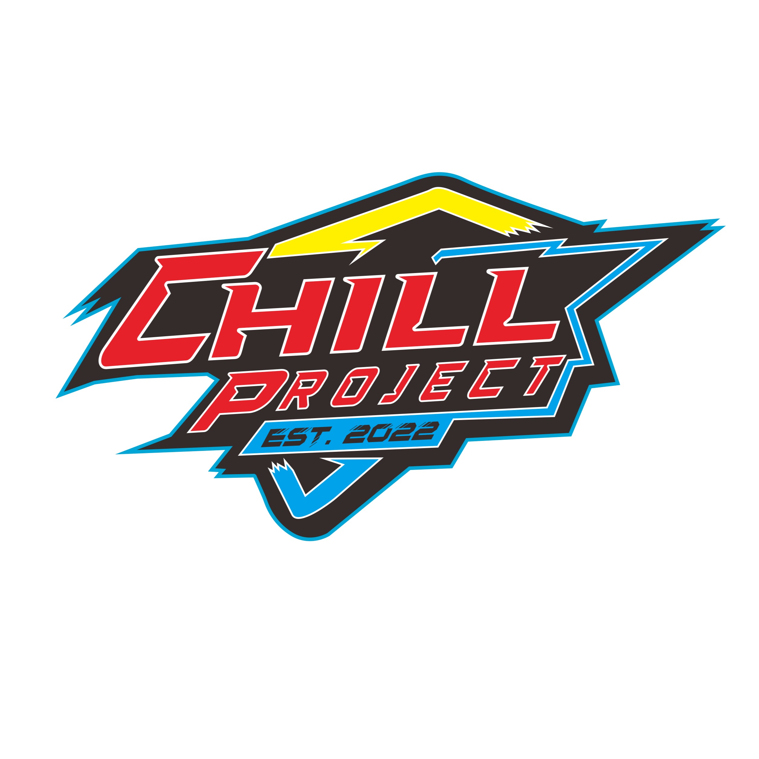 Produk Chill Project | Shopee Indonesia