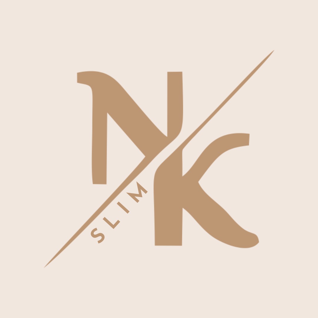 Produk NK SLIM | Shopee Indonesia