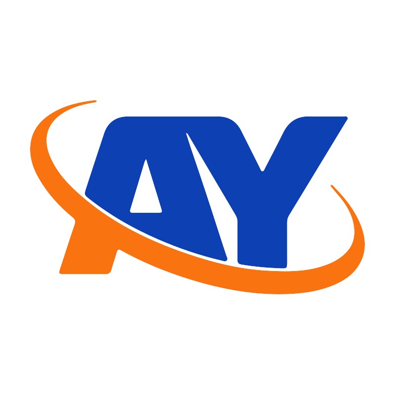 Toko Online AY Tool Official Store | Shopee Indonesia