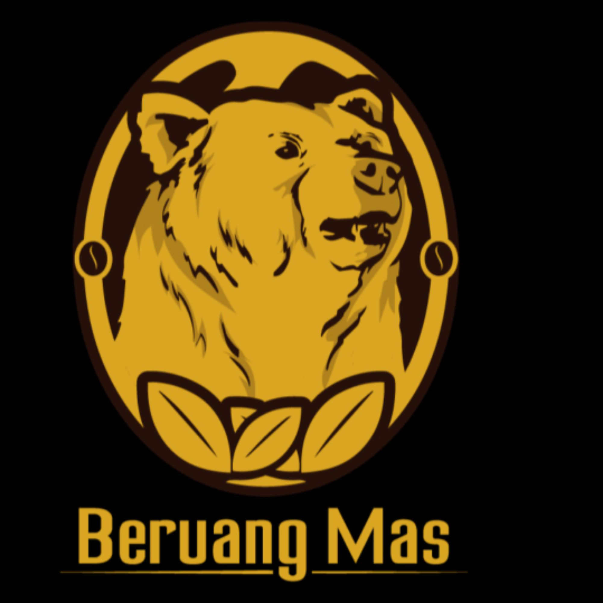 Produk Beruang_Mas_Coffee | Shopee Indonesia