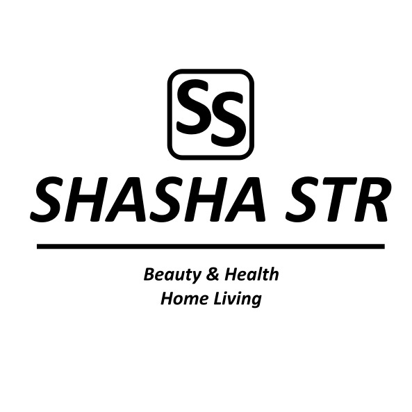 Produk SHASHA STR | Shopee Indonesia