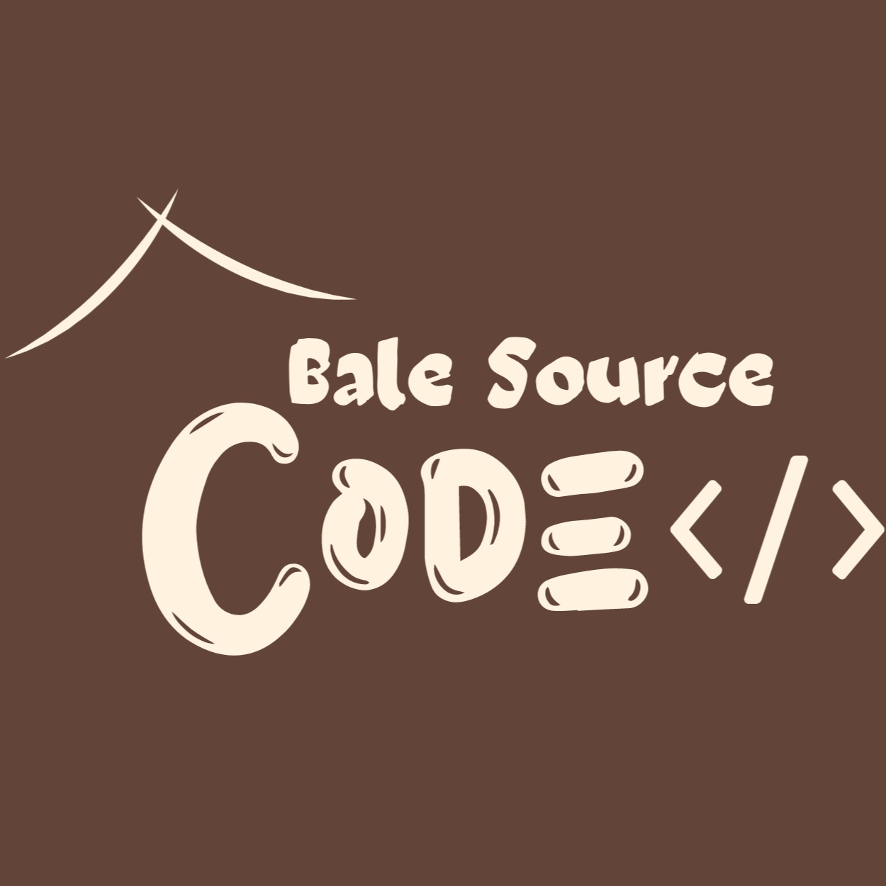 Produk Bale Source Code | Shopee Indonesia