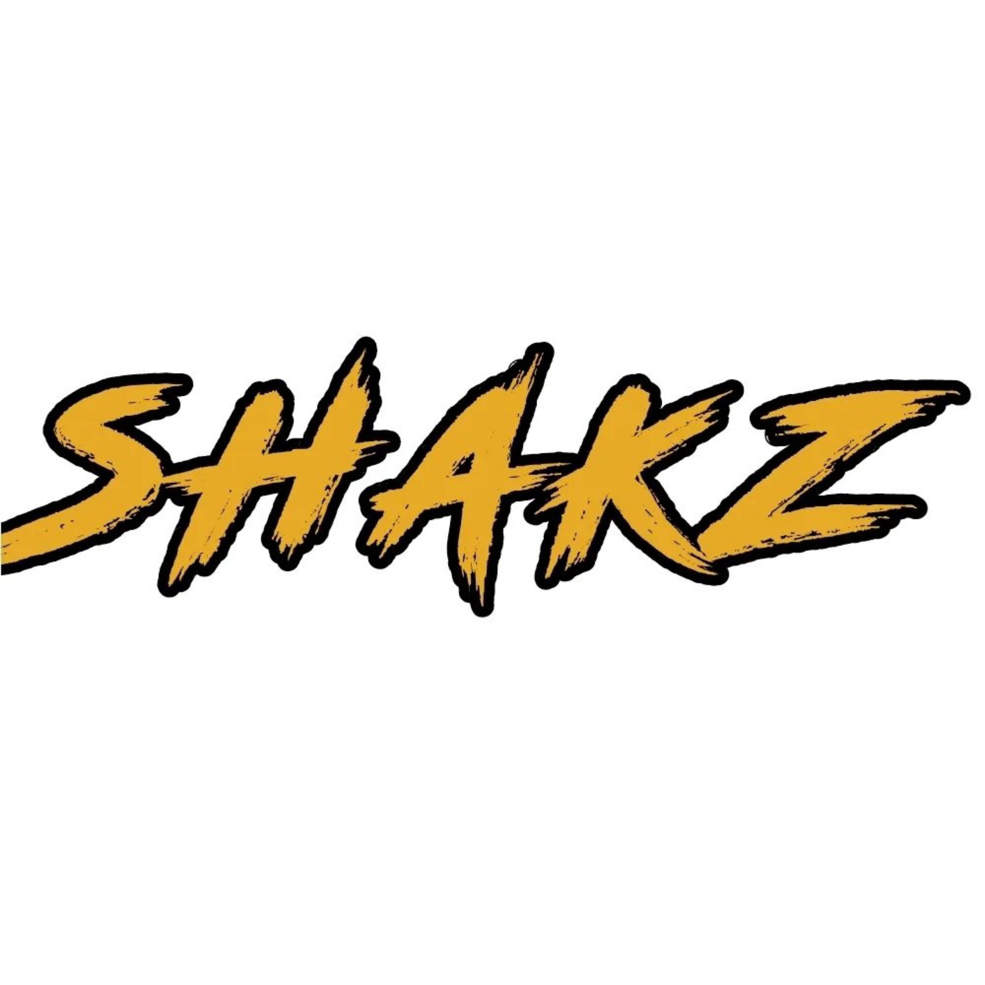 Produk Shakz Store | Shopee Indonesia