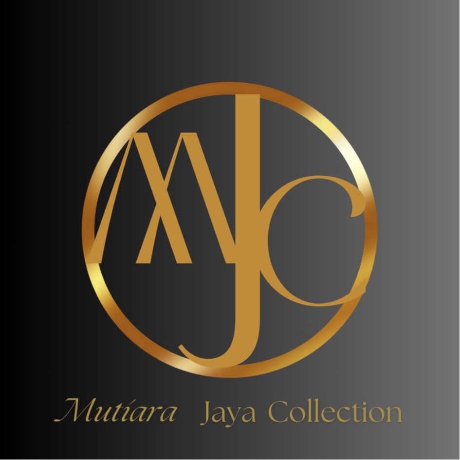 Produk Mutiara Jaya Collection | Shopee Indonesia