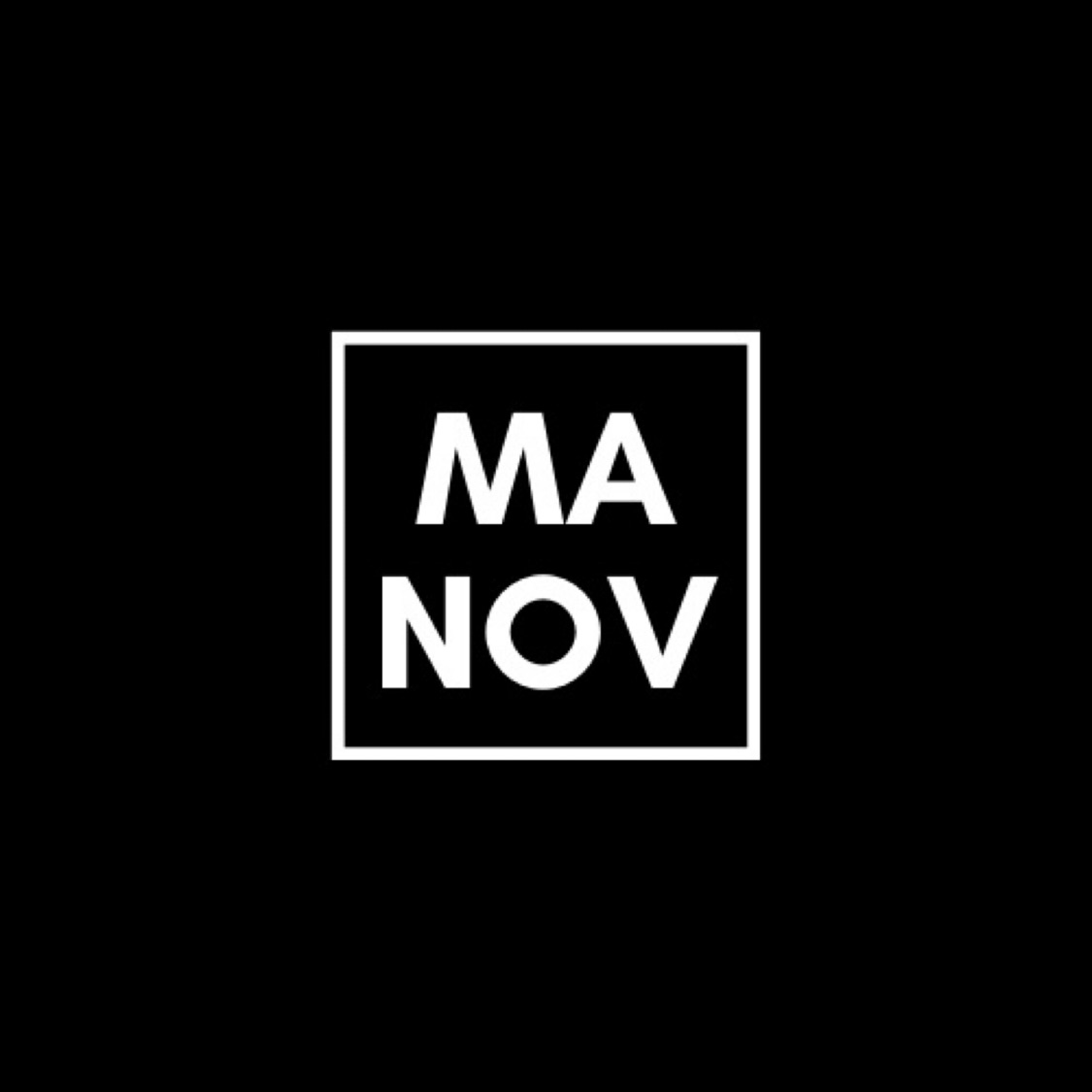 Produk Manov. | Shopee Indonesia