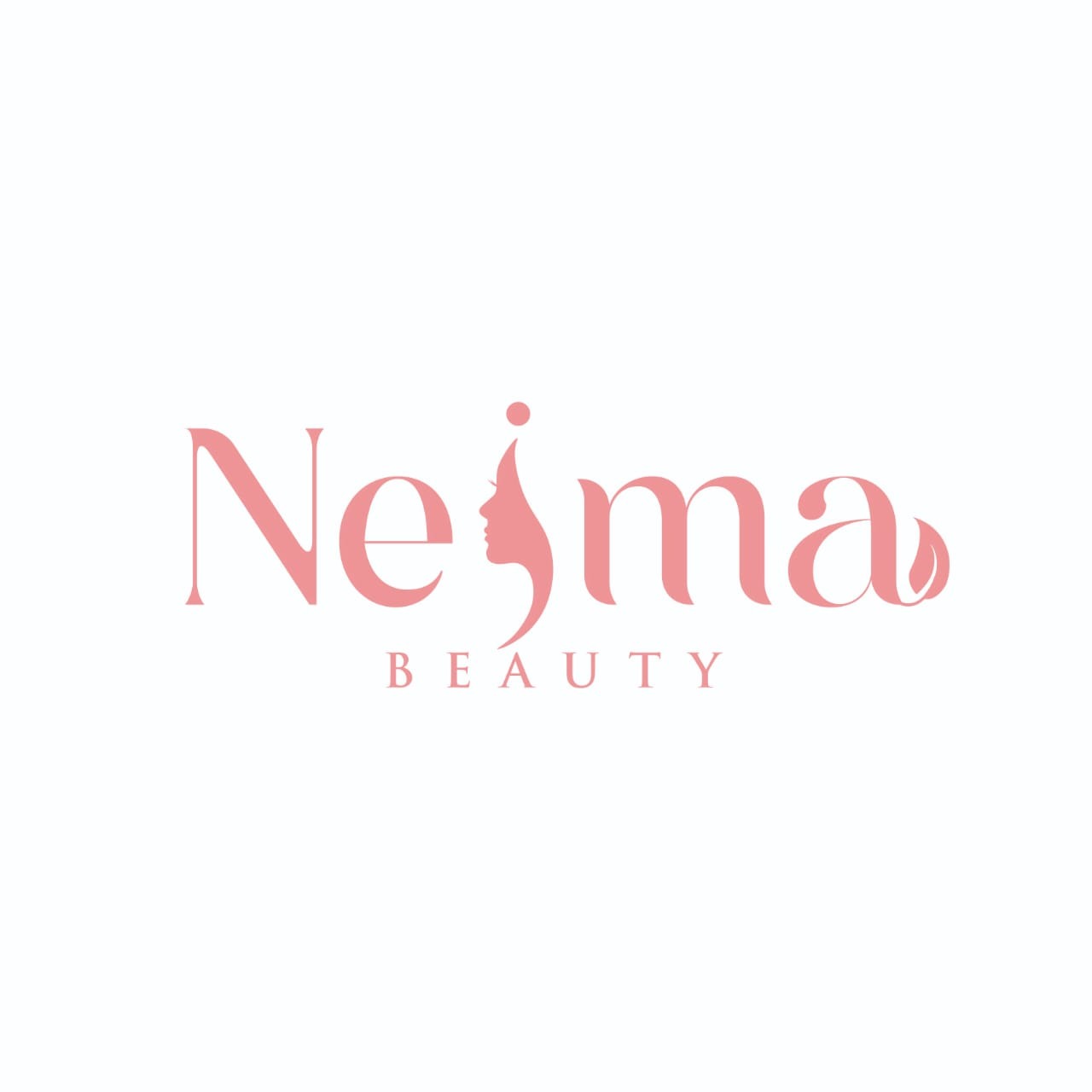 Produk Neima Beauty Official Store | Shopee Indonesia