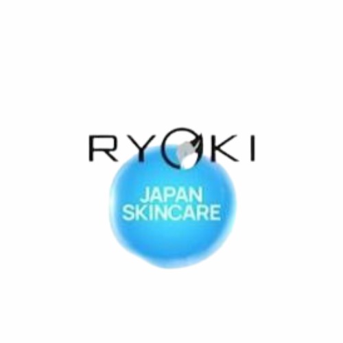 Produk RYOKI SKINCARE OFFCIAL STORE | Shopee Indonesia