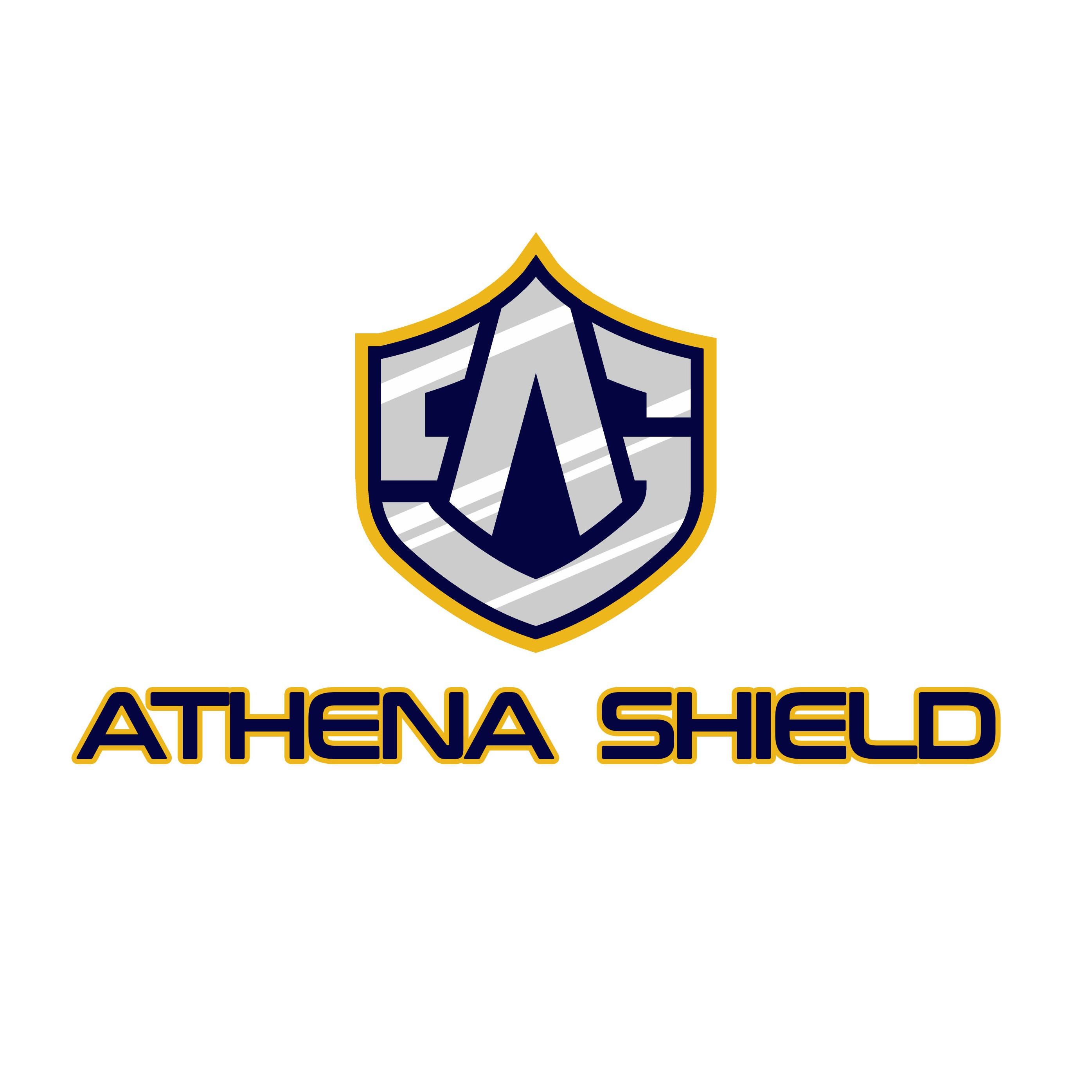 Produk Athena Shield Official | Shopee Indonesia