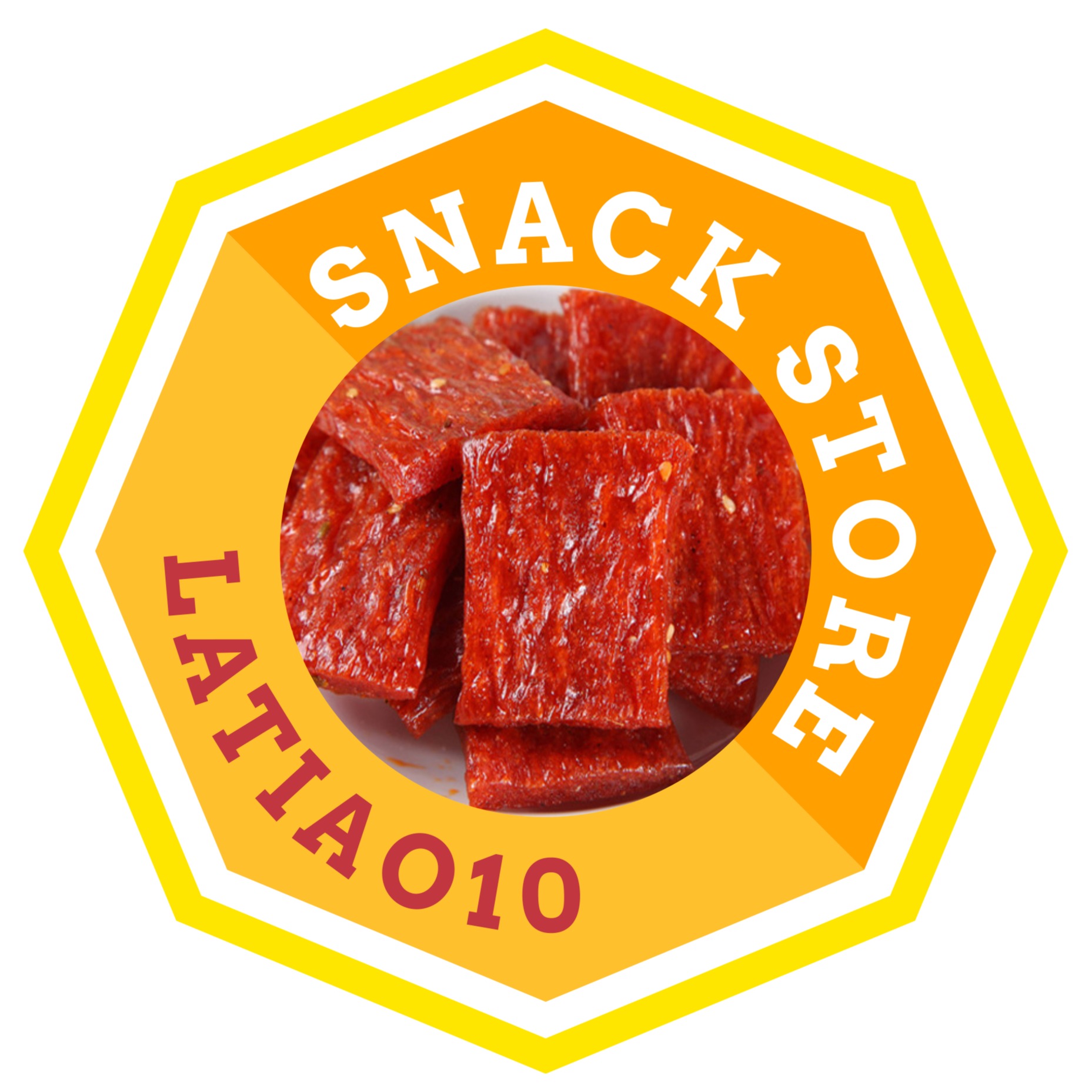 Produk Cemilan Latiao 10 Snack Store | Shopee Indonesia