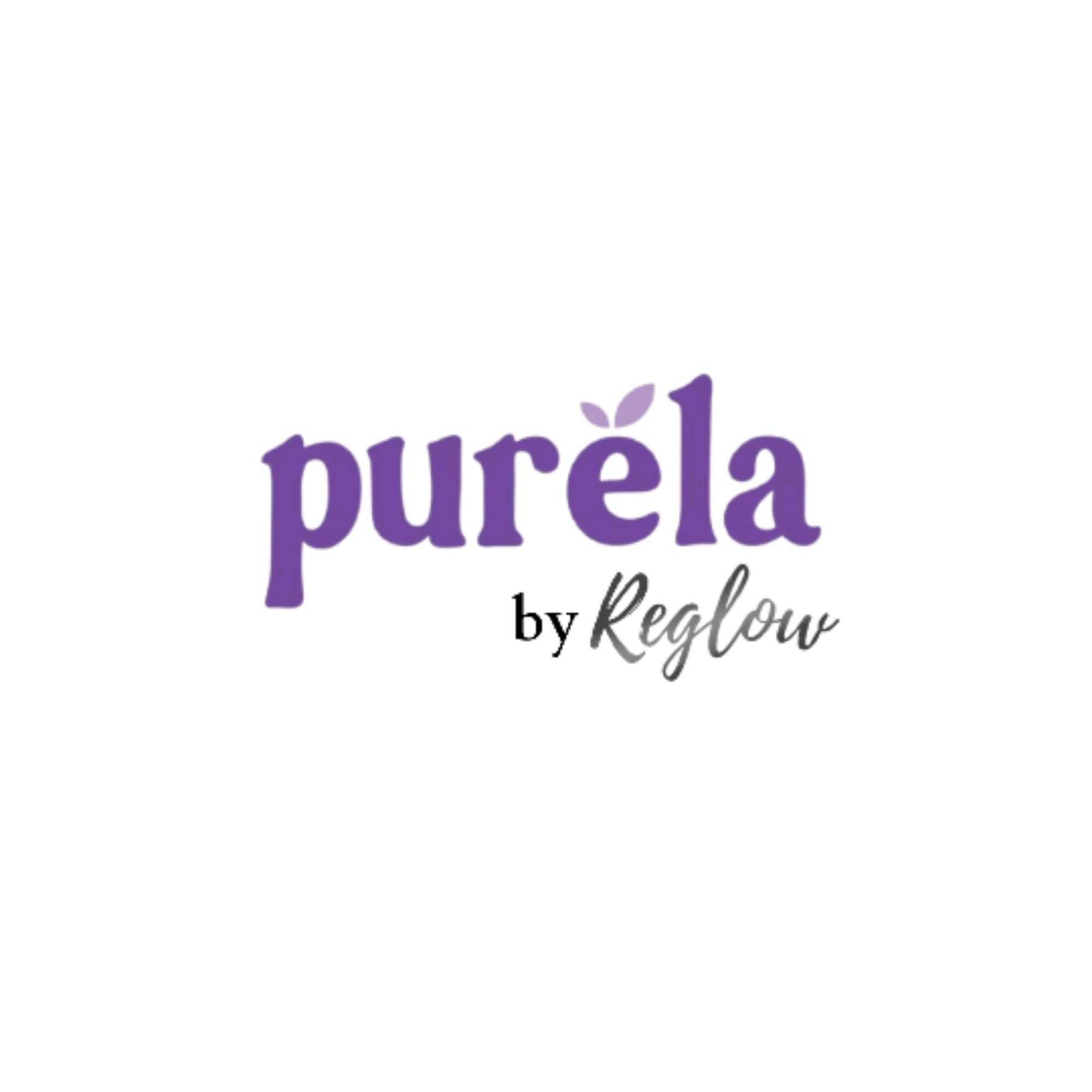Produk Purela Original Store | Shopee Indonesia