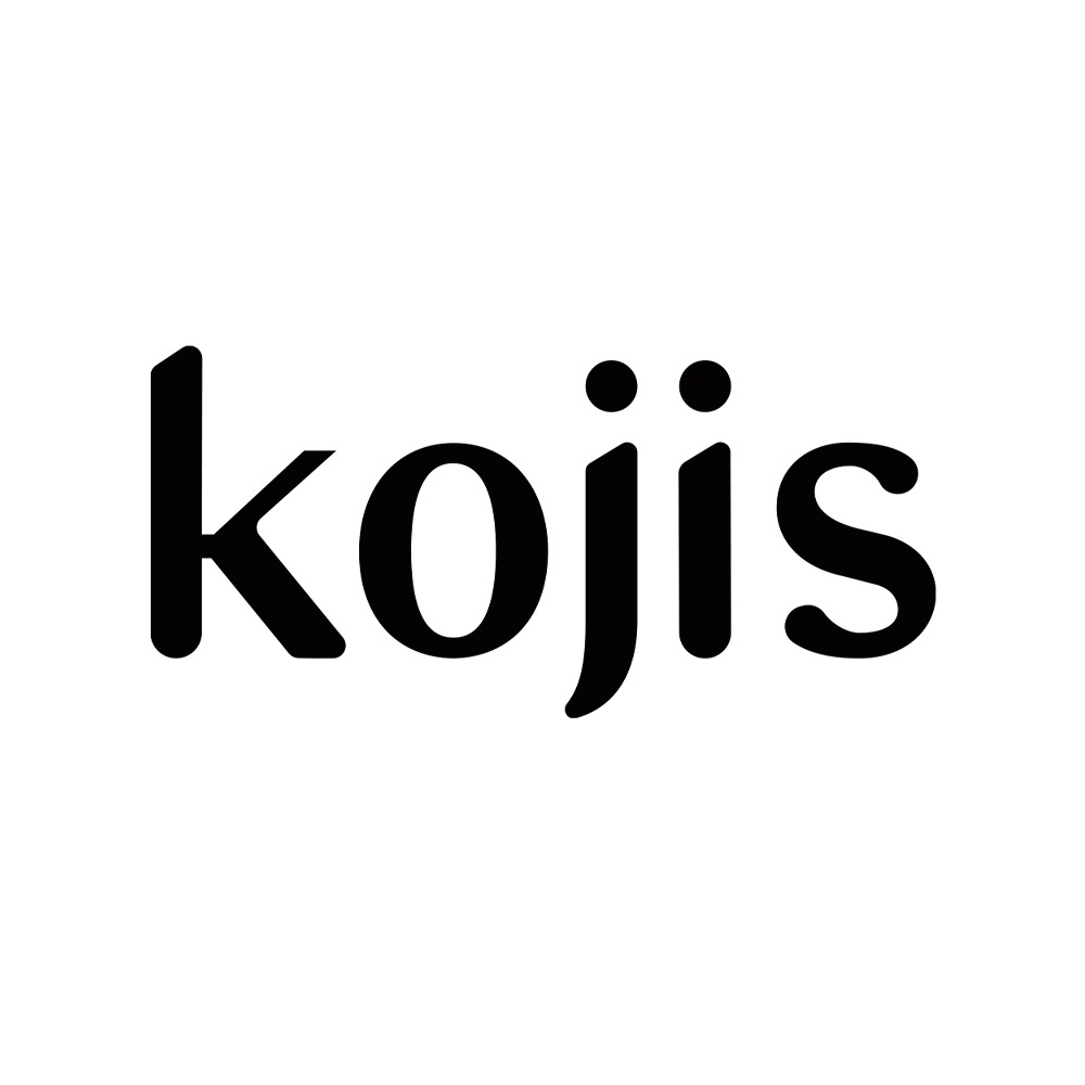 Toko Online Kojis Official Store | Shopee Indonesia
