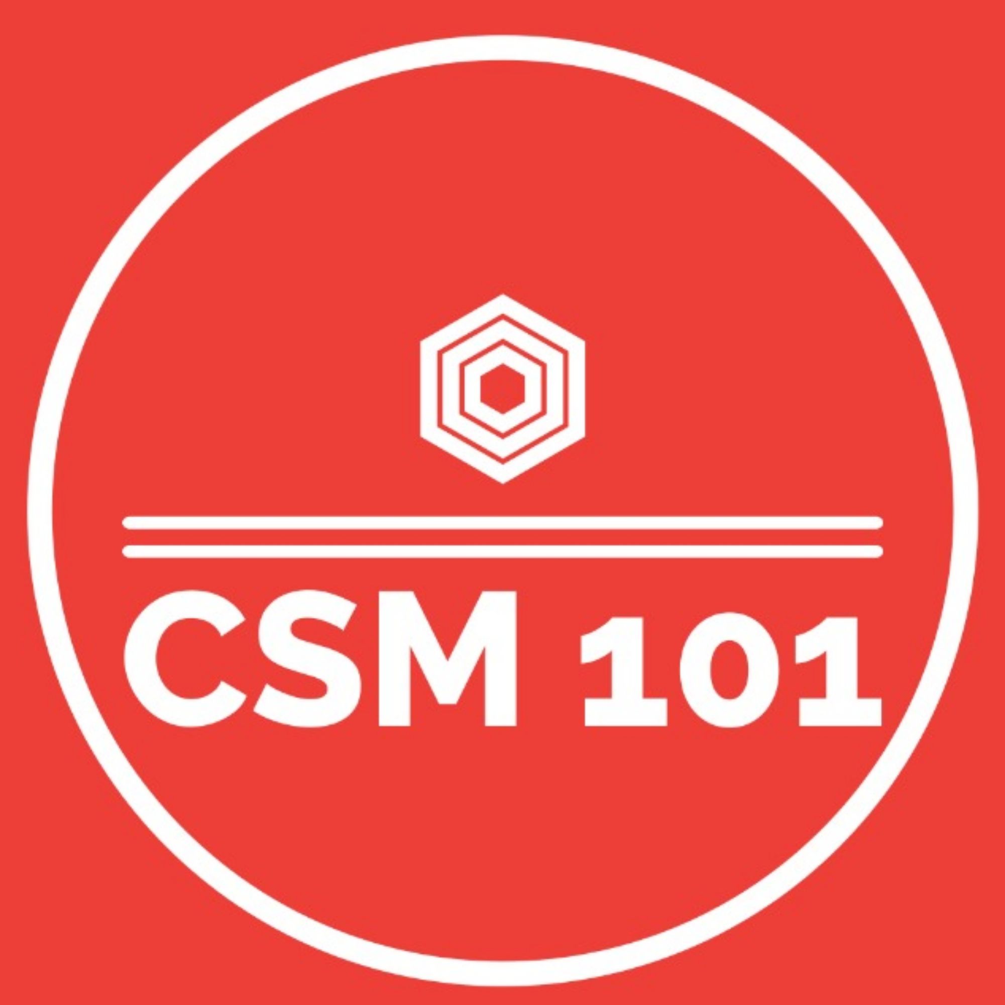 Produk csm_101 | Shopee Indonesia