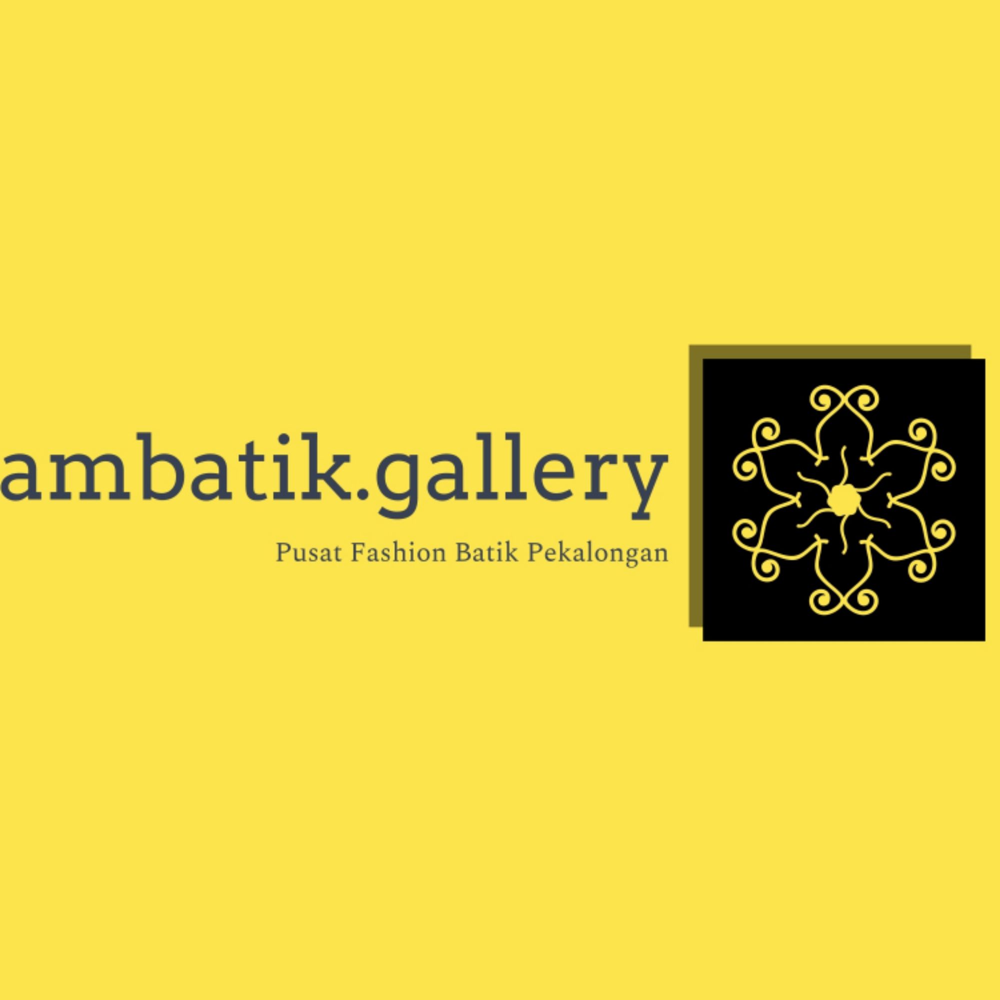 Produk ambatik.gallery | Shopee Indonesia