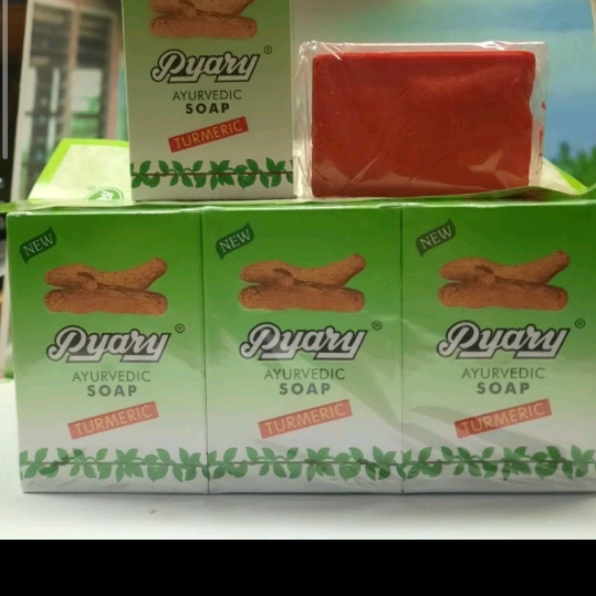 Produk rental_ps | Shopee Indonesia