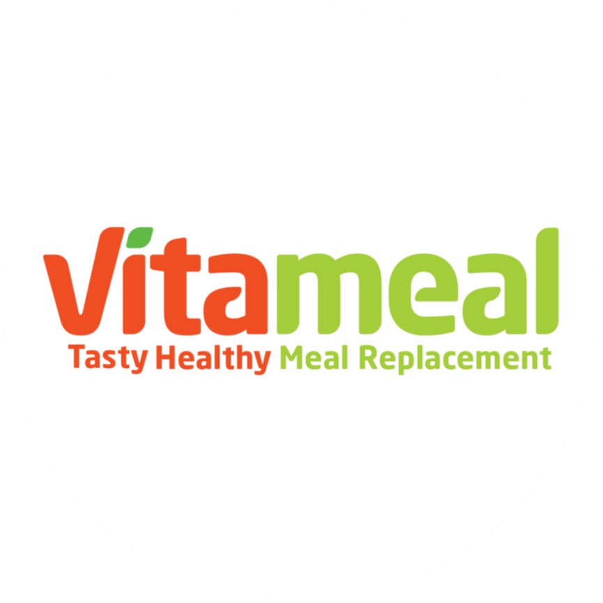 Toko Online Vitameal Official Store | Shopee Indonesia