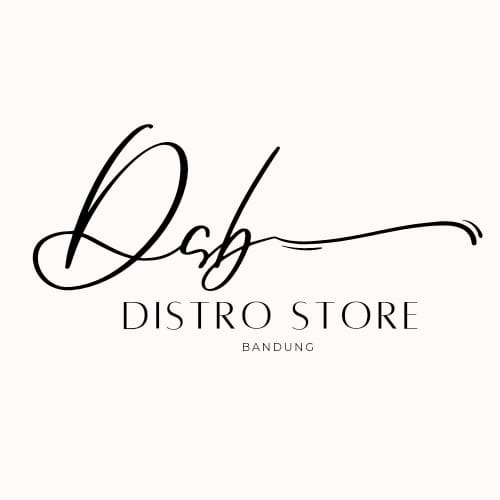 Produk Distro Store Bandung | Shopee Indonesia