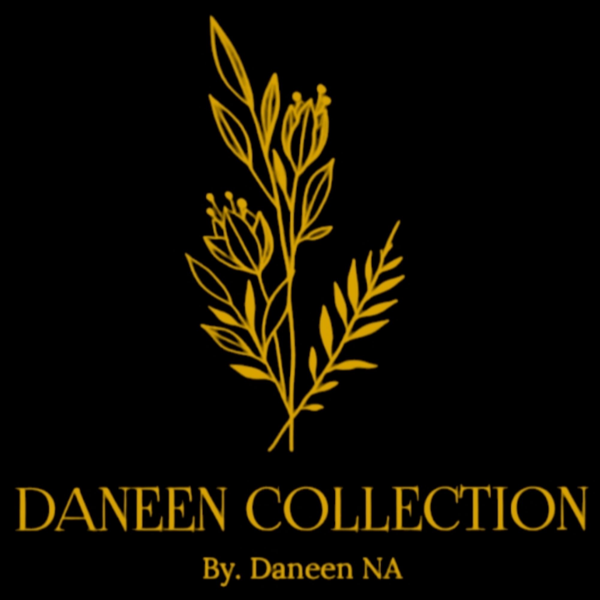 Produk DANEEN COLLECTION STORE | Shopee Indonesia