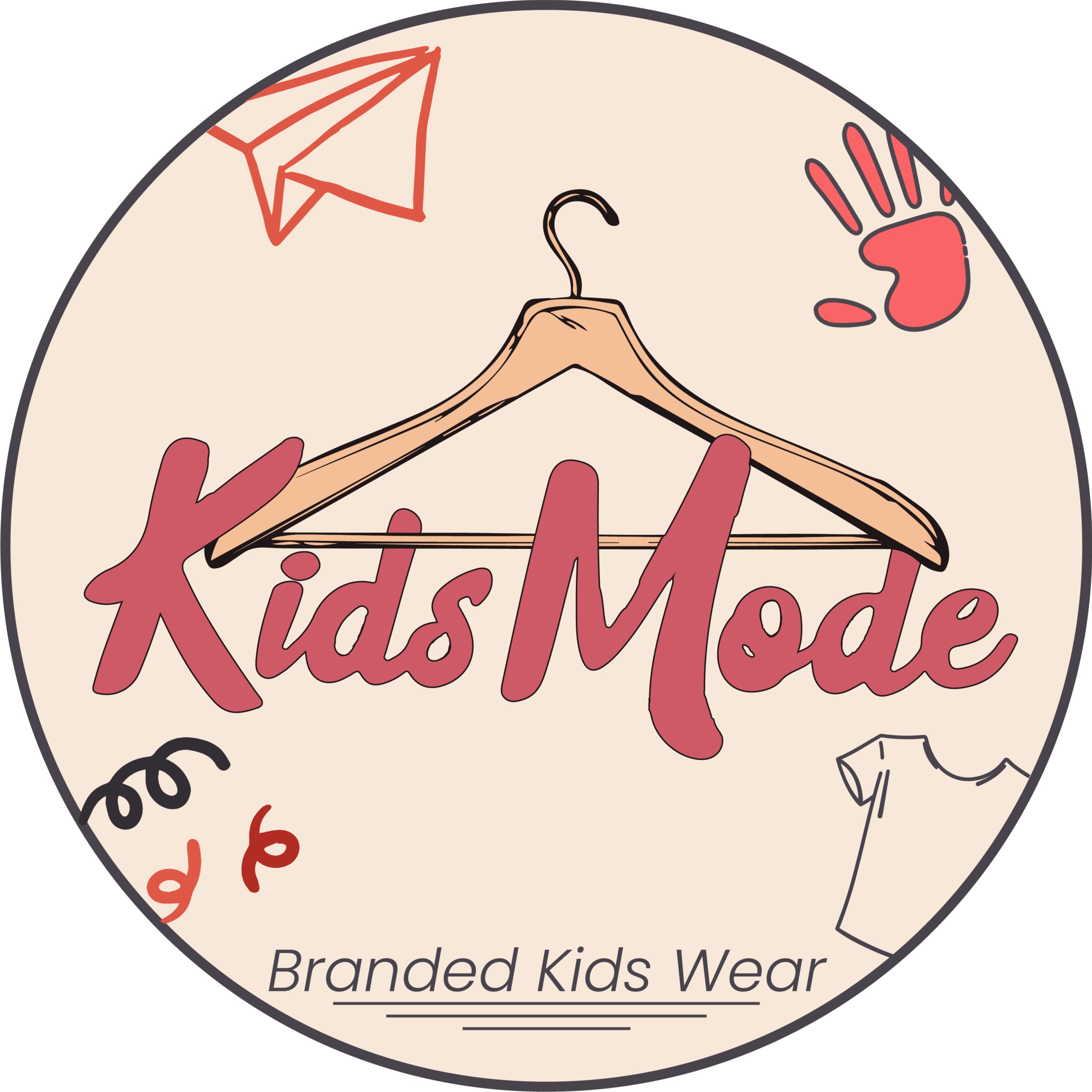 Produk Kids Mode - Branded Kids Wear | Shopee Indonesia