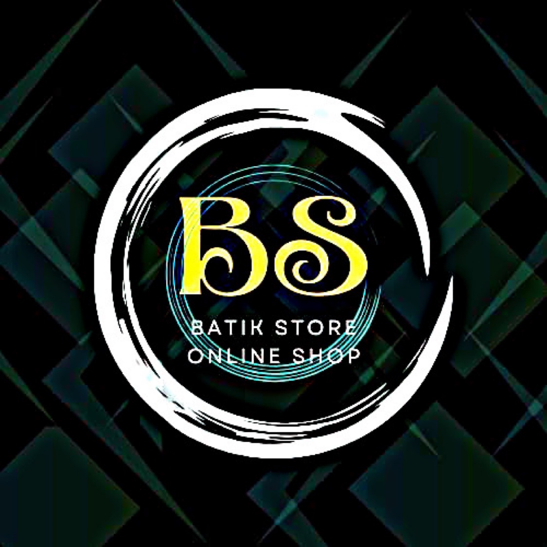 Produk Babel_Store | Shopee Indonesia