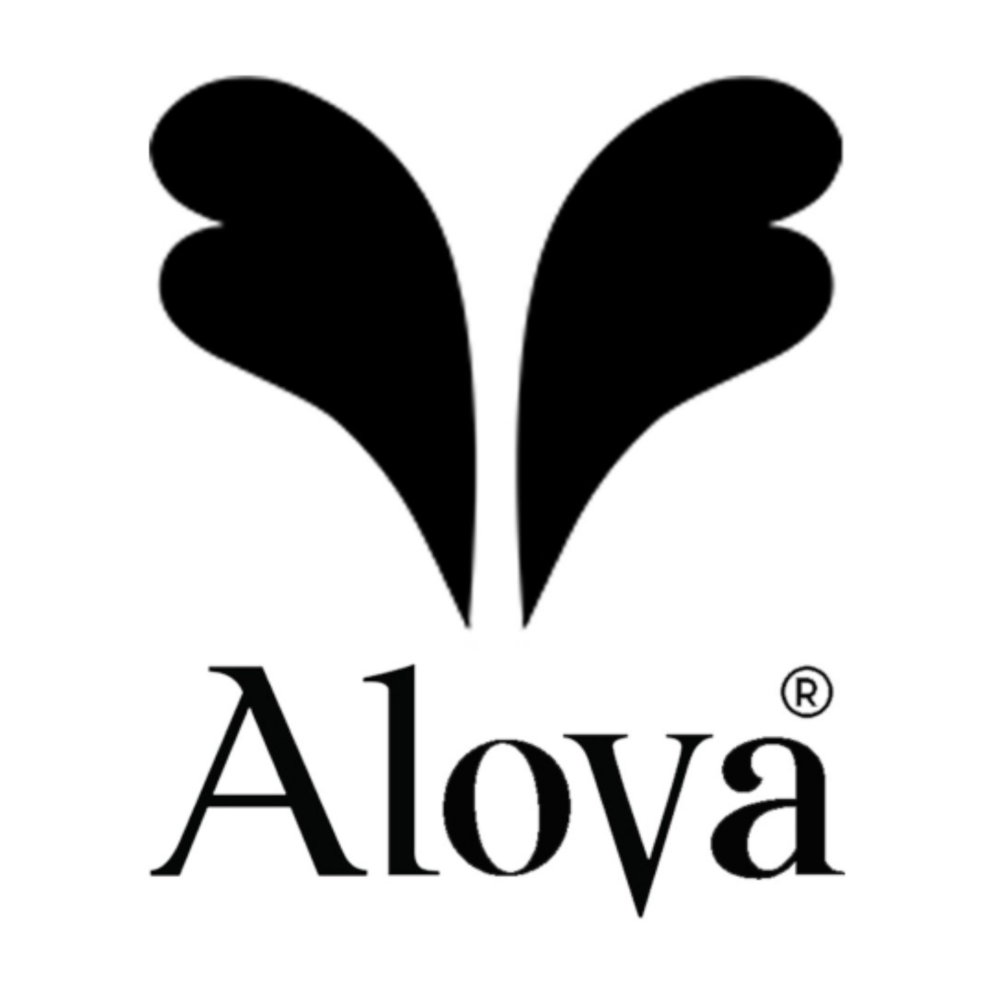 Produk Alova.id Official | Shopee Indonesia