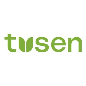 Toko Online Tusen Official Store | Shopee Indonesia