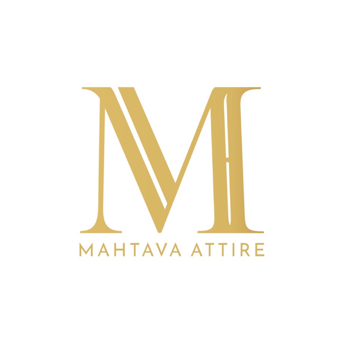 Produk Mahtava.attire | Shopee Indonesia