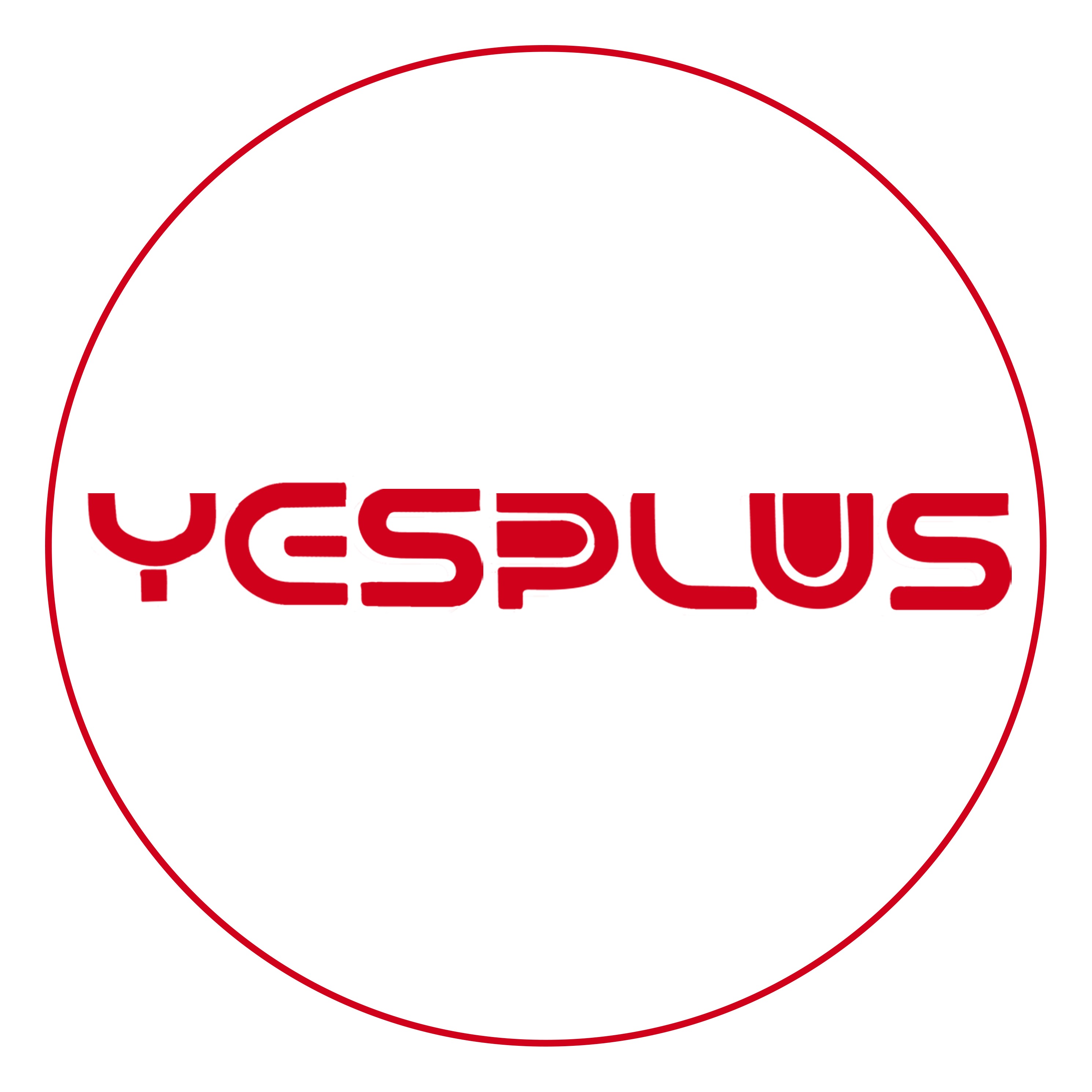 Toko Online Yesplus Official Store | Shopee Indonesia