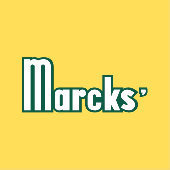 Produk Marcks Cosmetic Official Store | Shopee Indonesia