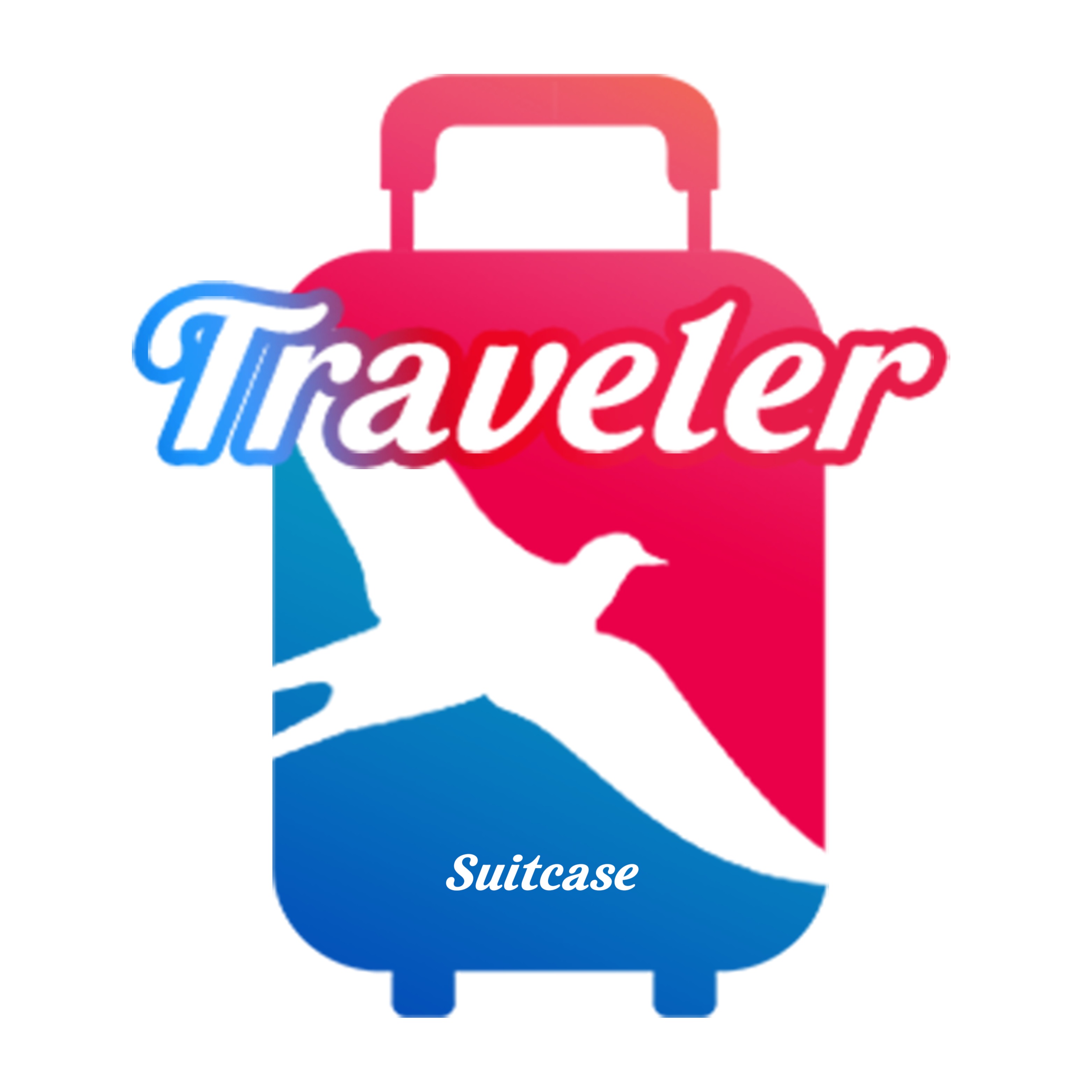 Produk traveler_suitcase | Shopee Indonesia