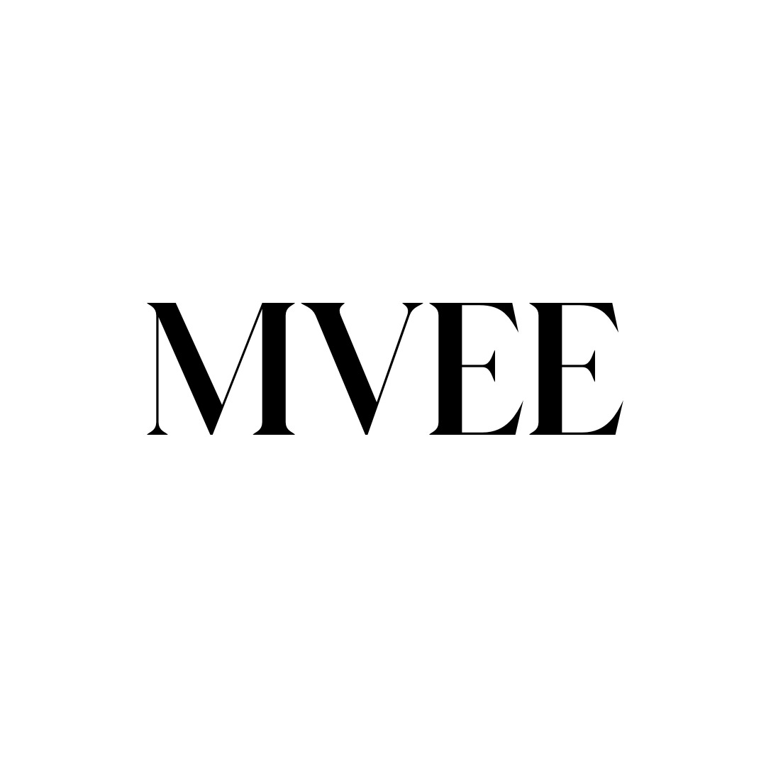 Produk MVEE Official | Shopee Indonesia