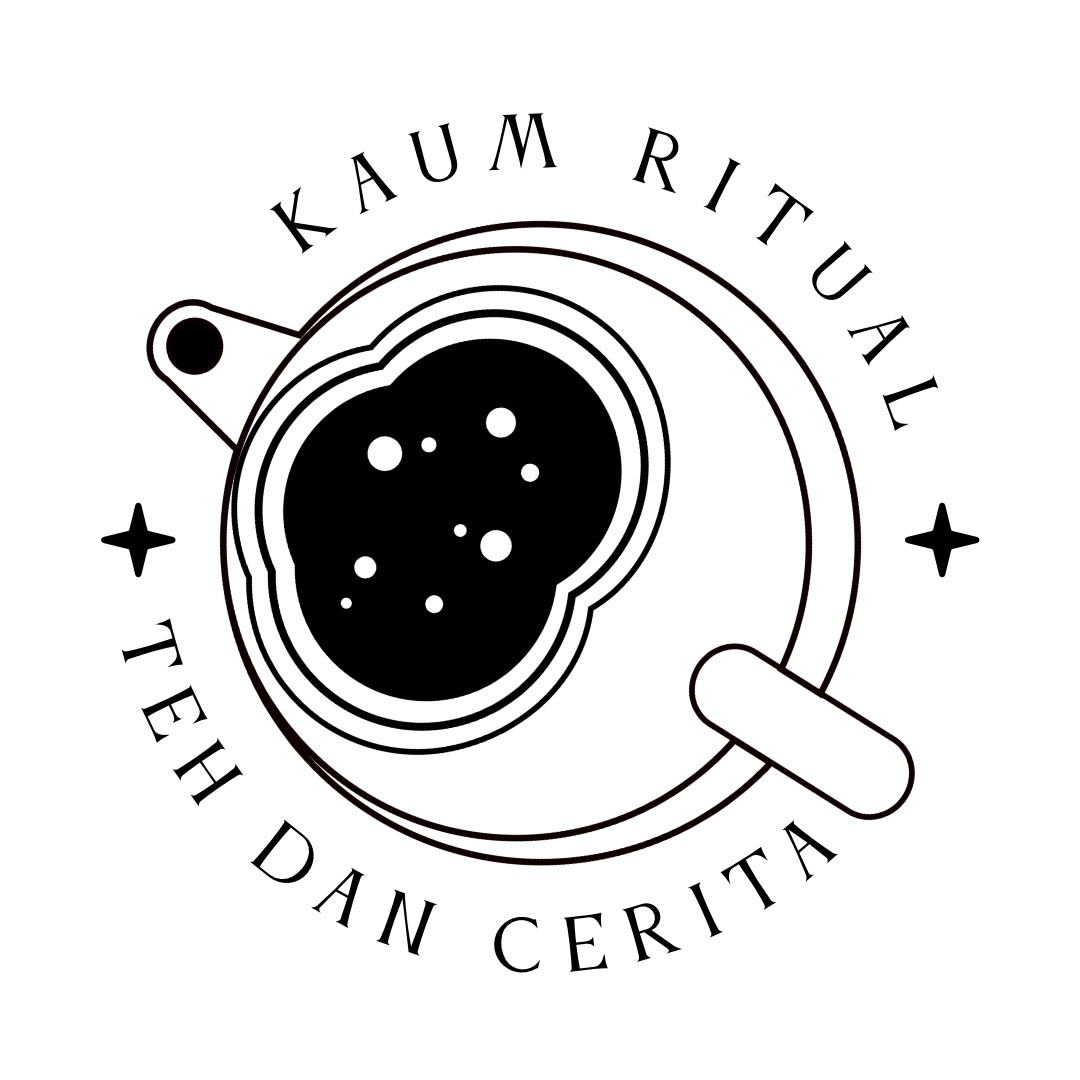 Produk Kaum Ritual | Shopee Indonesia