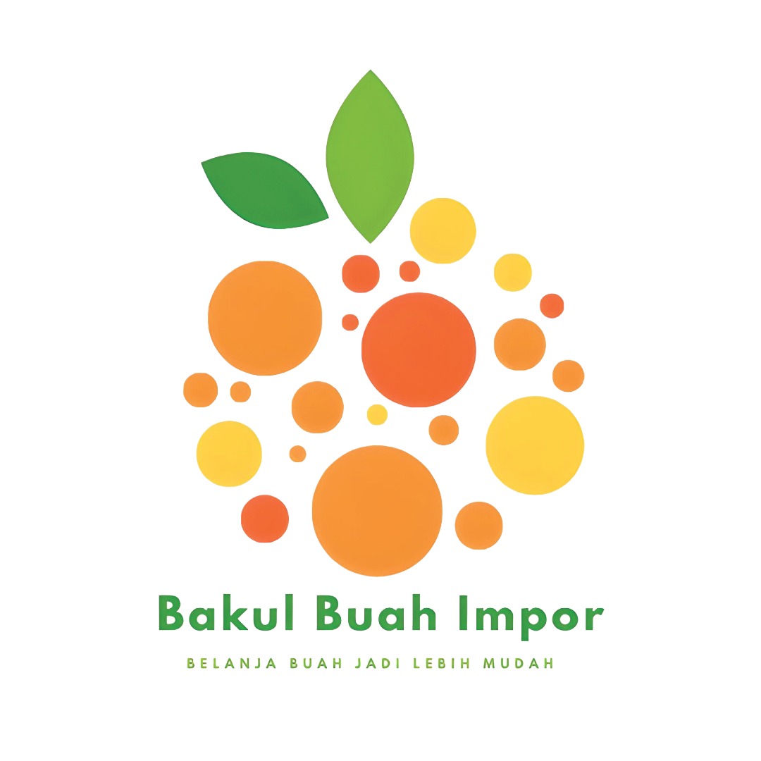 Produk Bakul Buah Impor | Shopee Indonesia