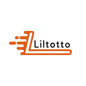 Produk Liltotto Official Store | Shopee Indonesia