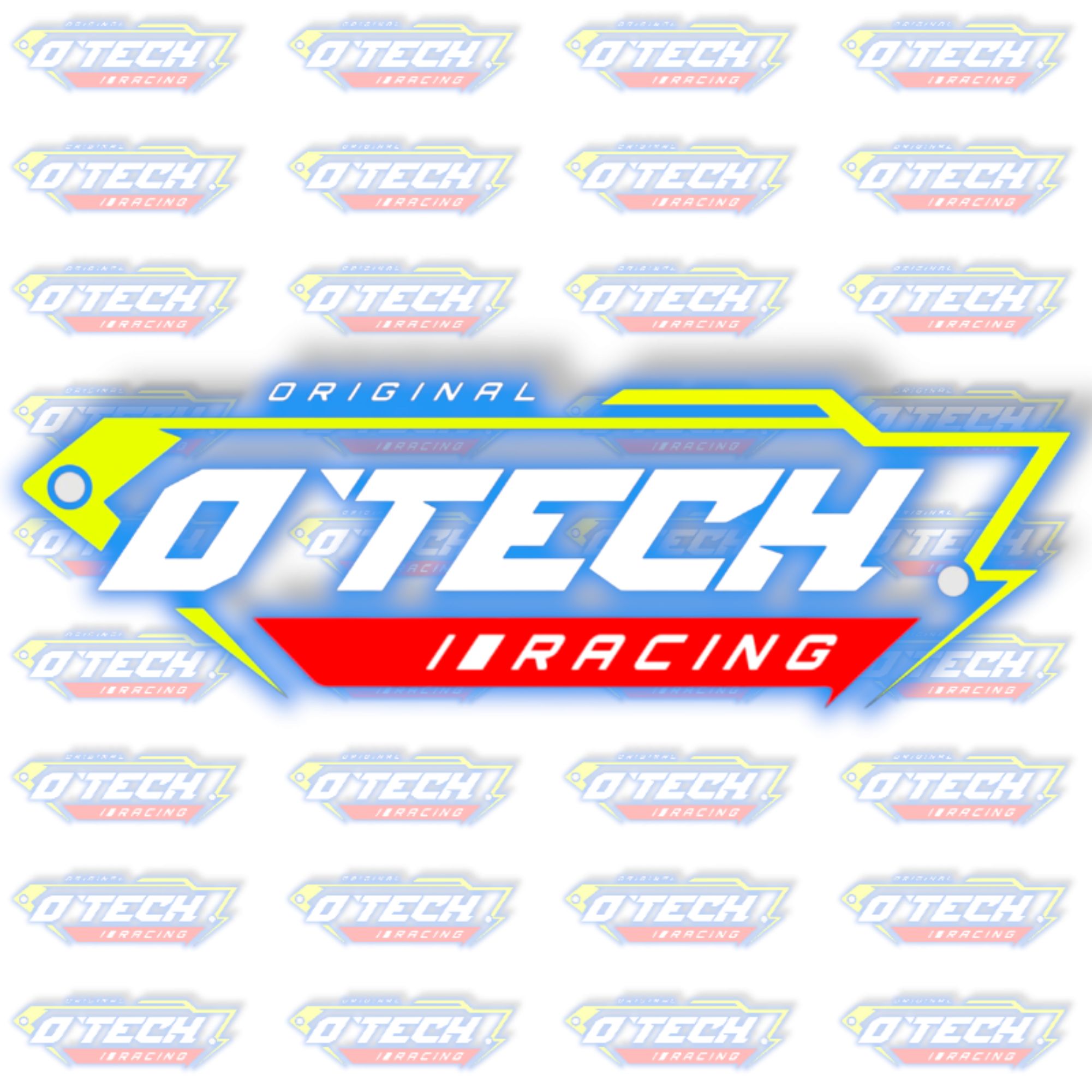 Produk OTECH RACING | Shopee Indonesia
