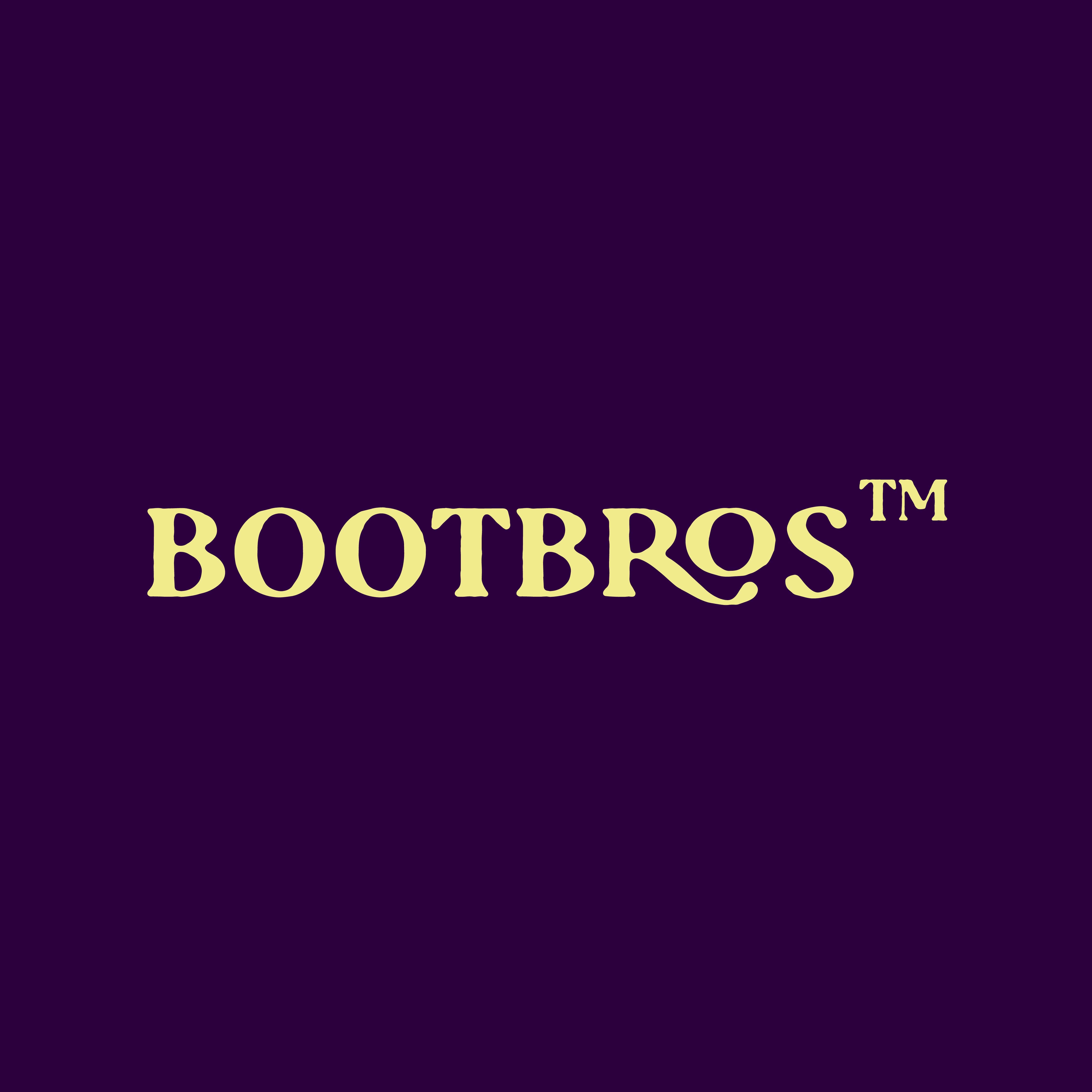 Produk Bootbros Menswear Official | Shopee Indonesia