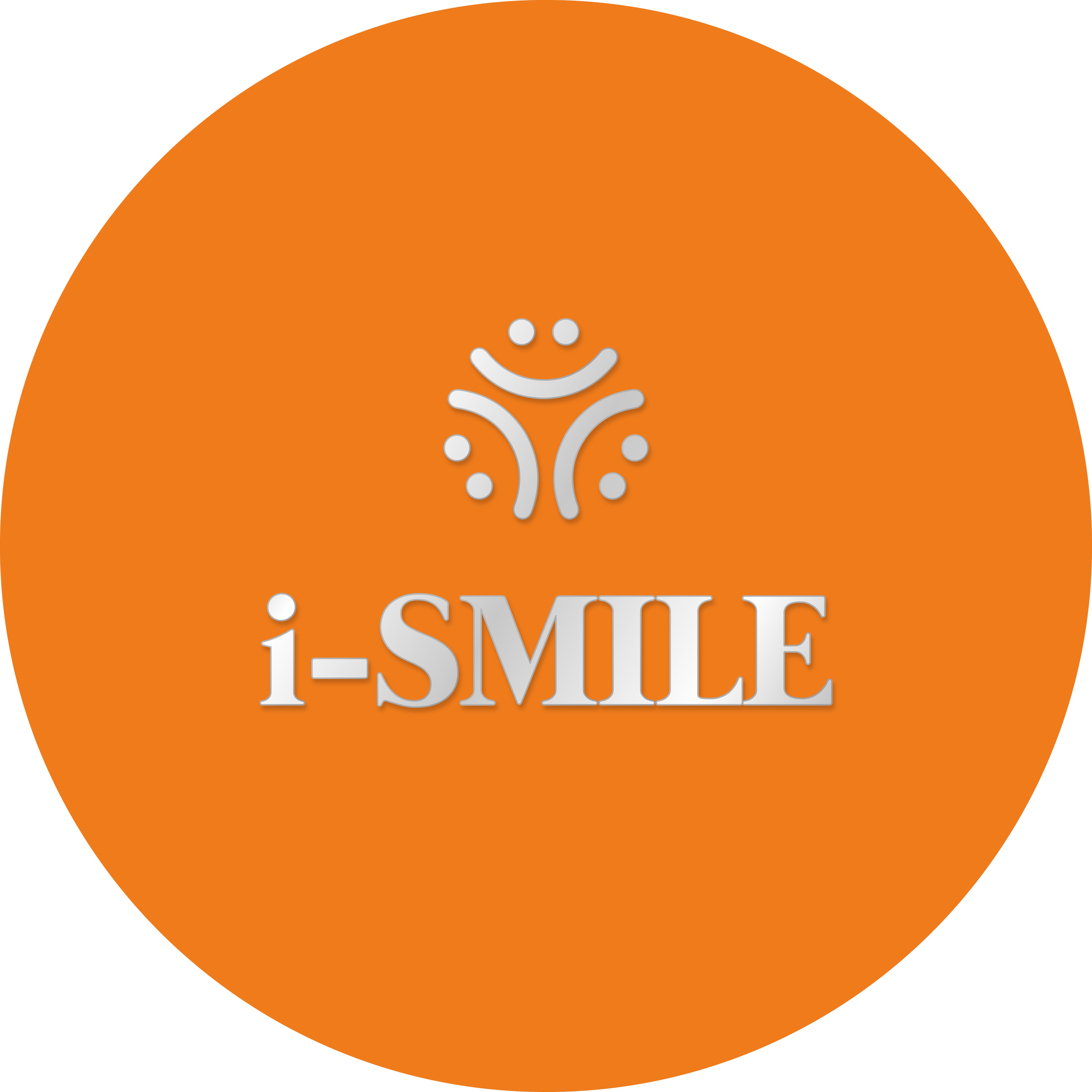 Produk i-SMILE Official | Shopee Indonesia