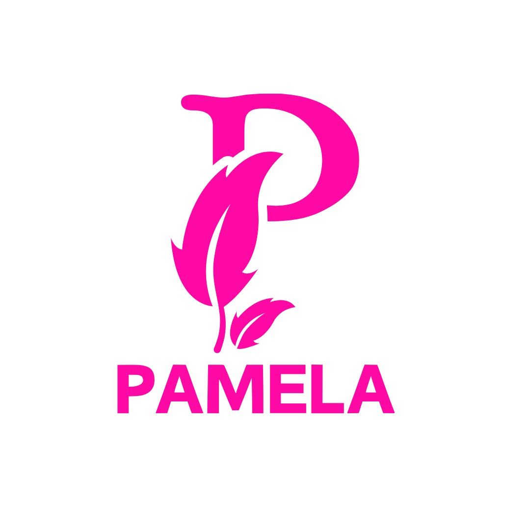 Produk PAMELA STORE.ID | Shopee Indonesia