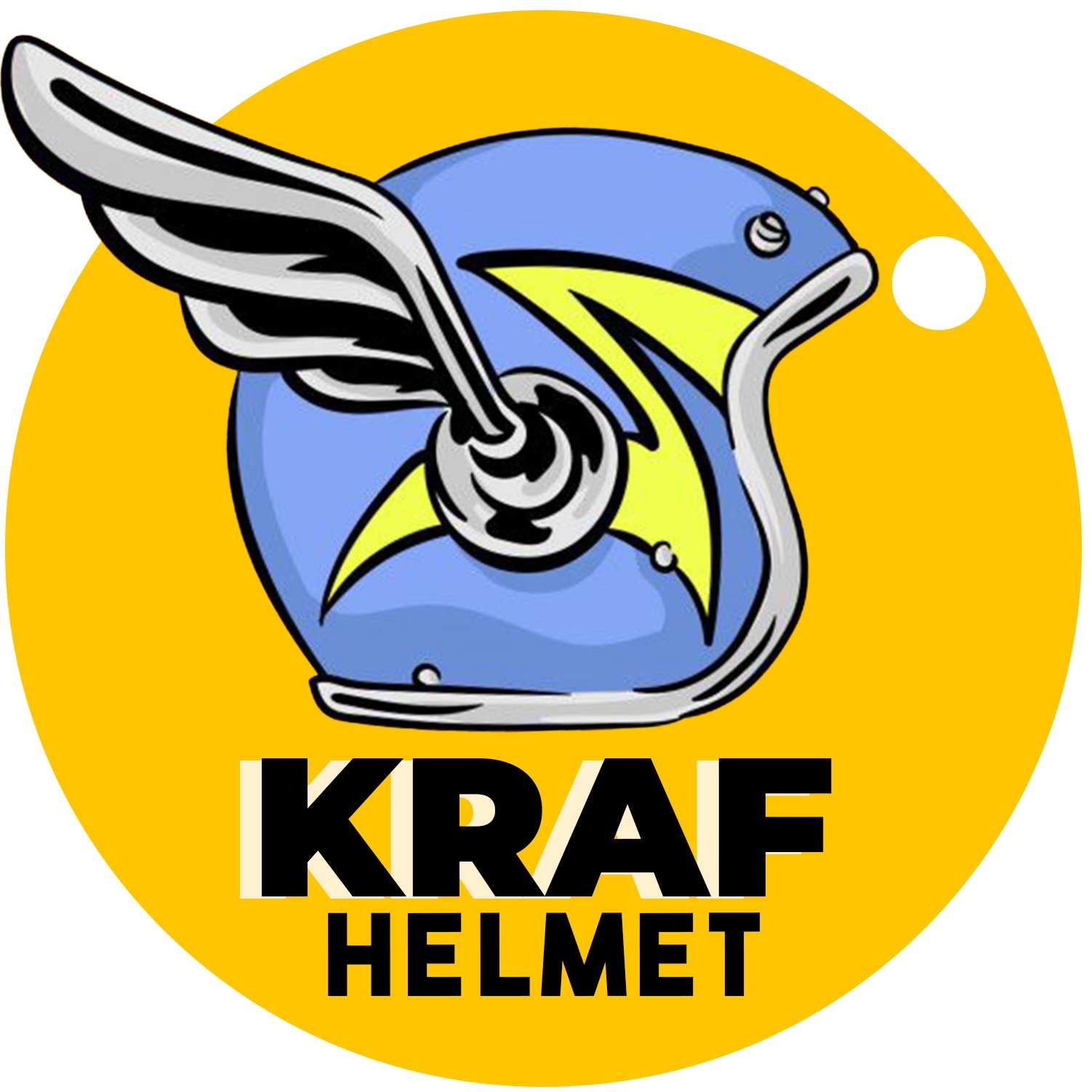 Produk Kraf Helmet | Shopee Indonesia
