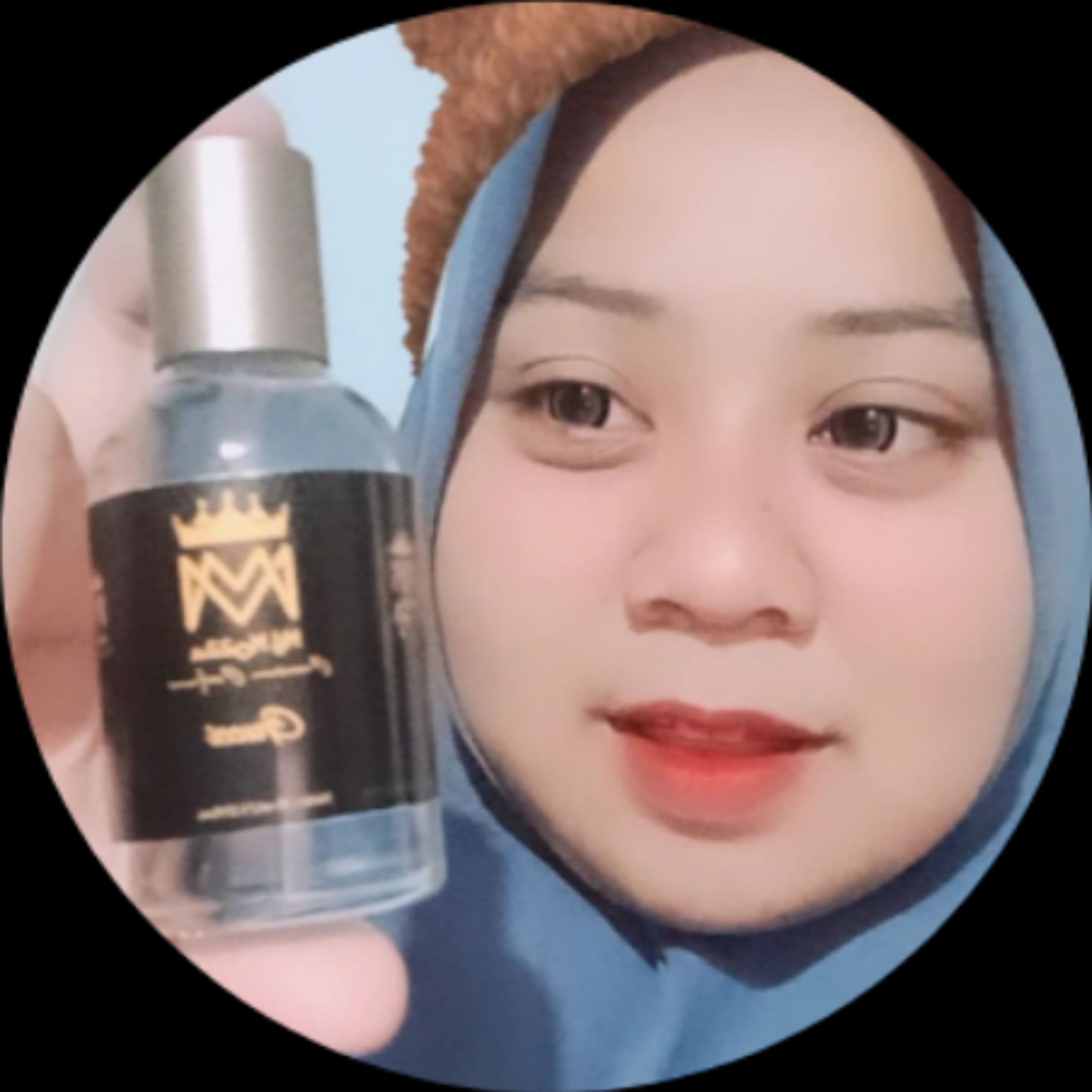 Produk Ummah_veve | Shopee Indonesia