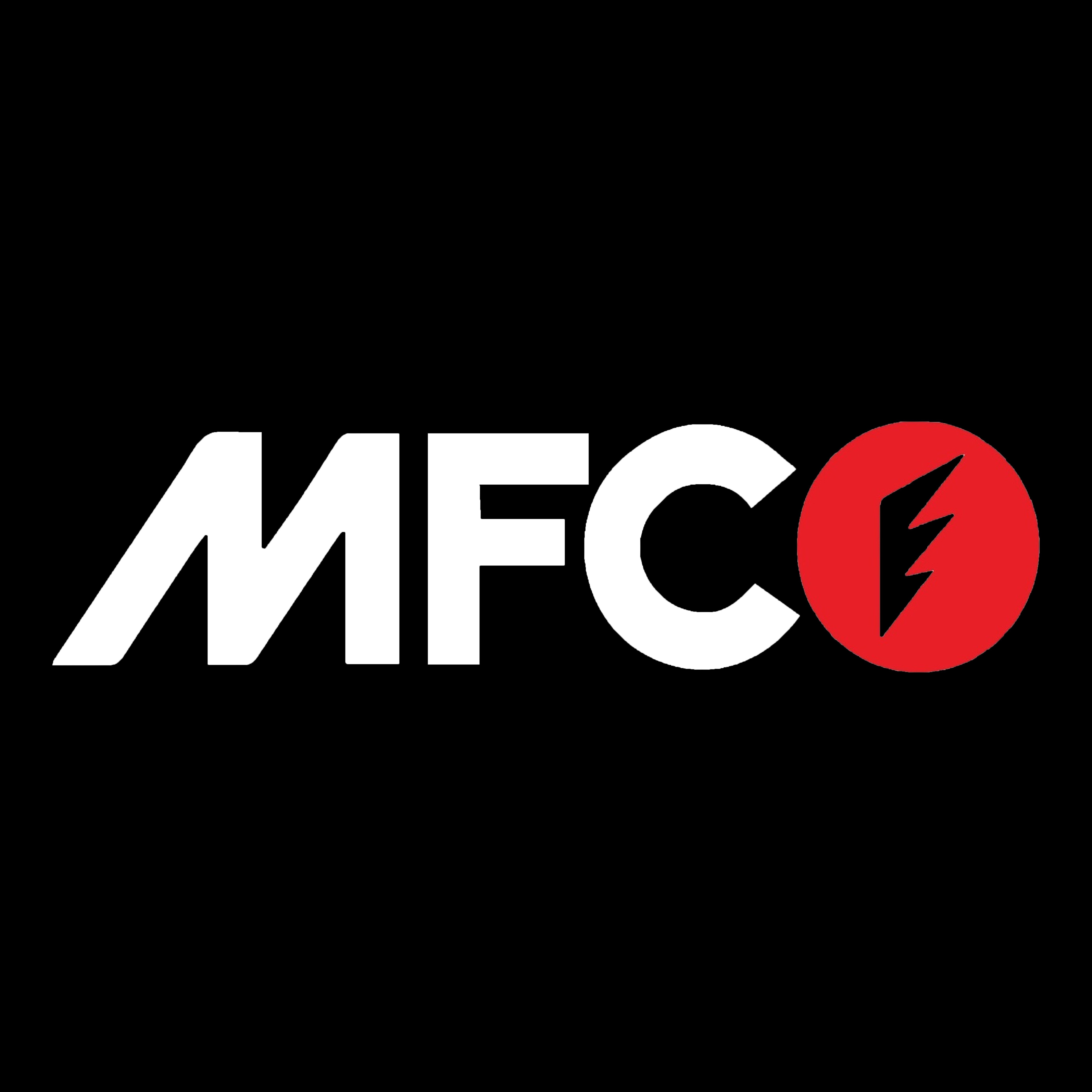 Produk MFCO Official Store | Shopee Indonesia