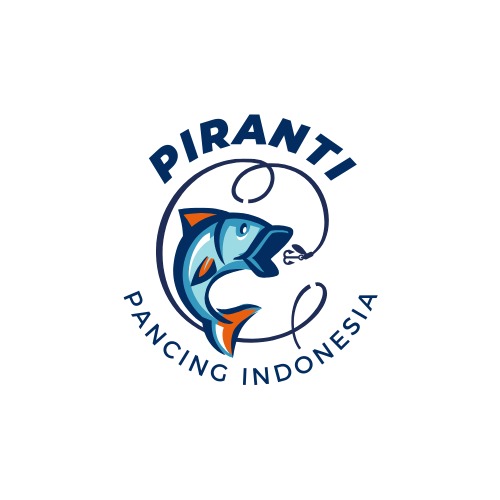 Produk Piranti Pancing Indonesia | Shopee Indonesia