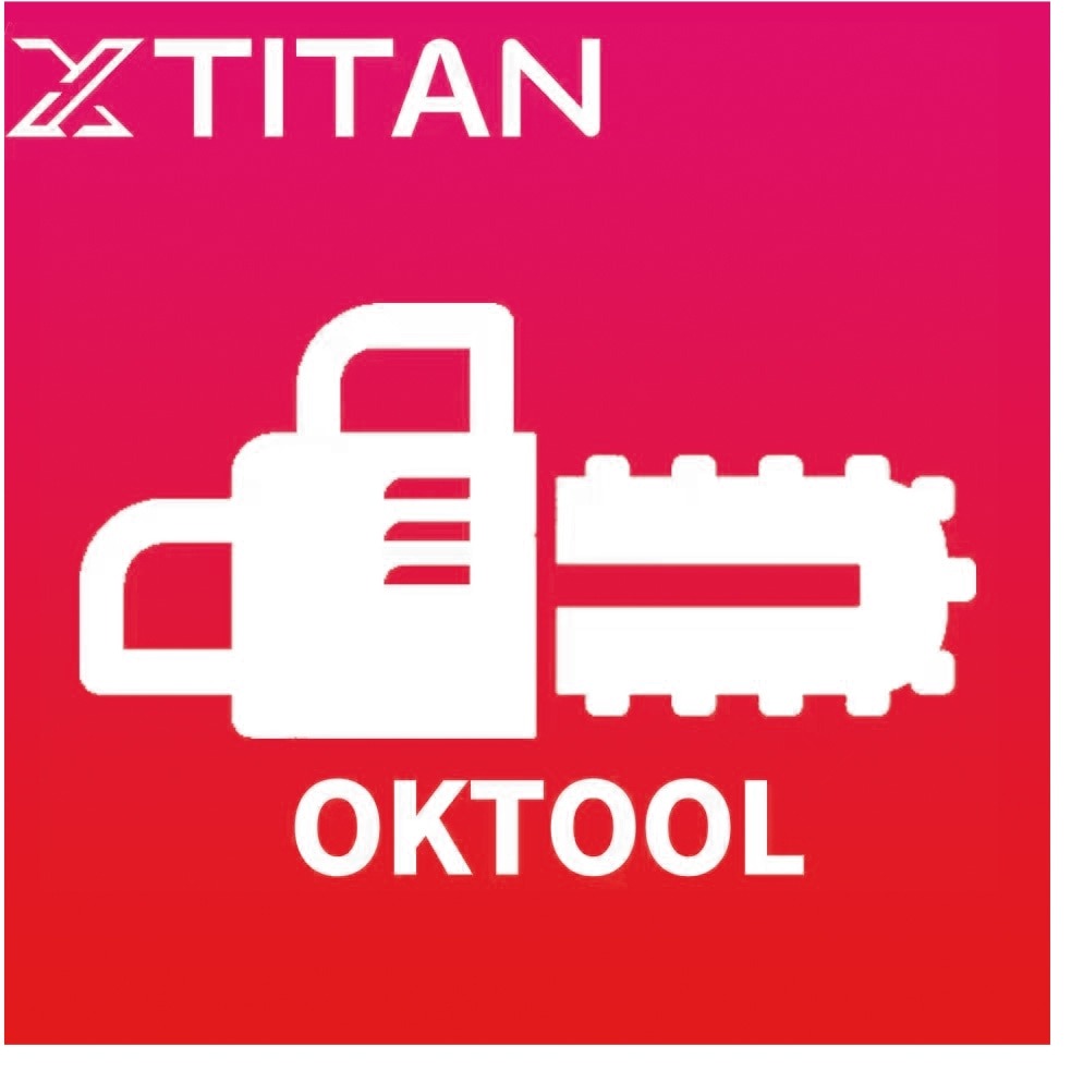 Produk XTITAN_OKToolStore | Shopee Indonesia