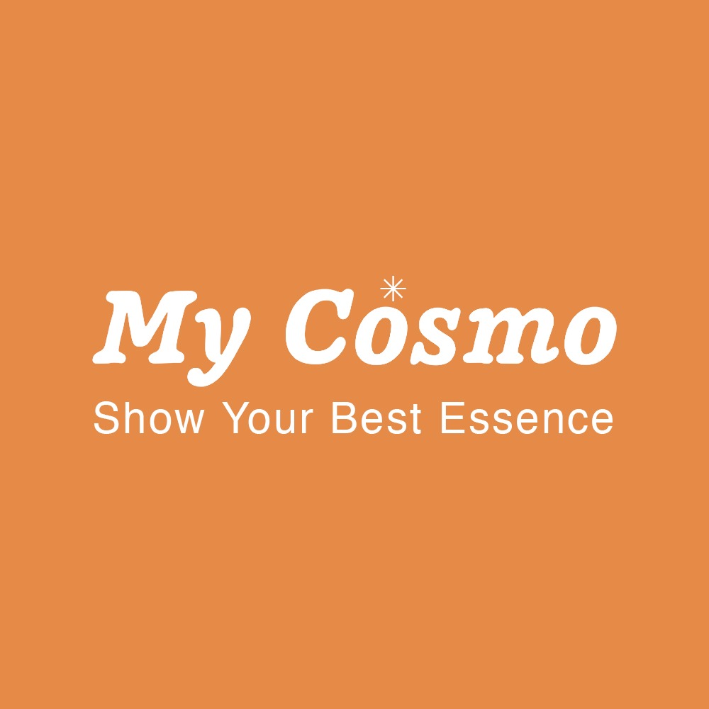 Produk Parfum My Cosmo | Shopee Indonesia