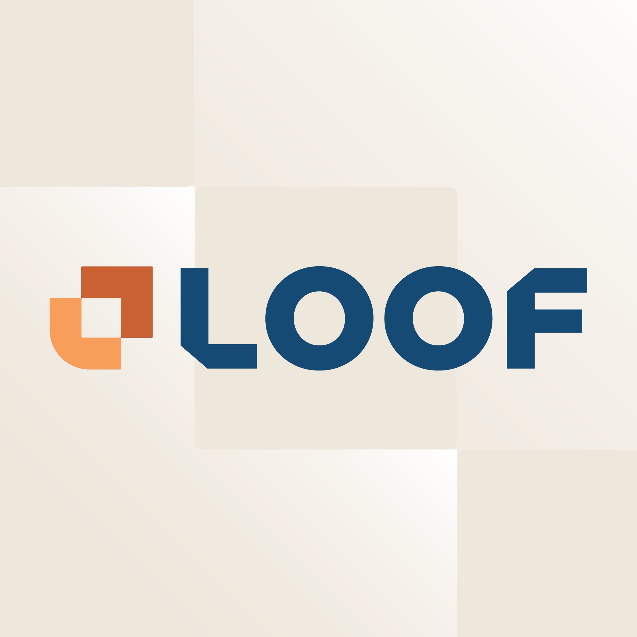 Produk Loof Official | Shopee Indonesia