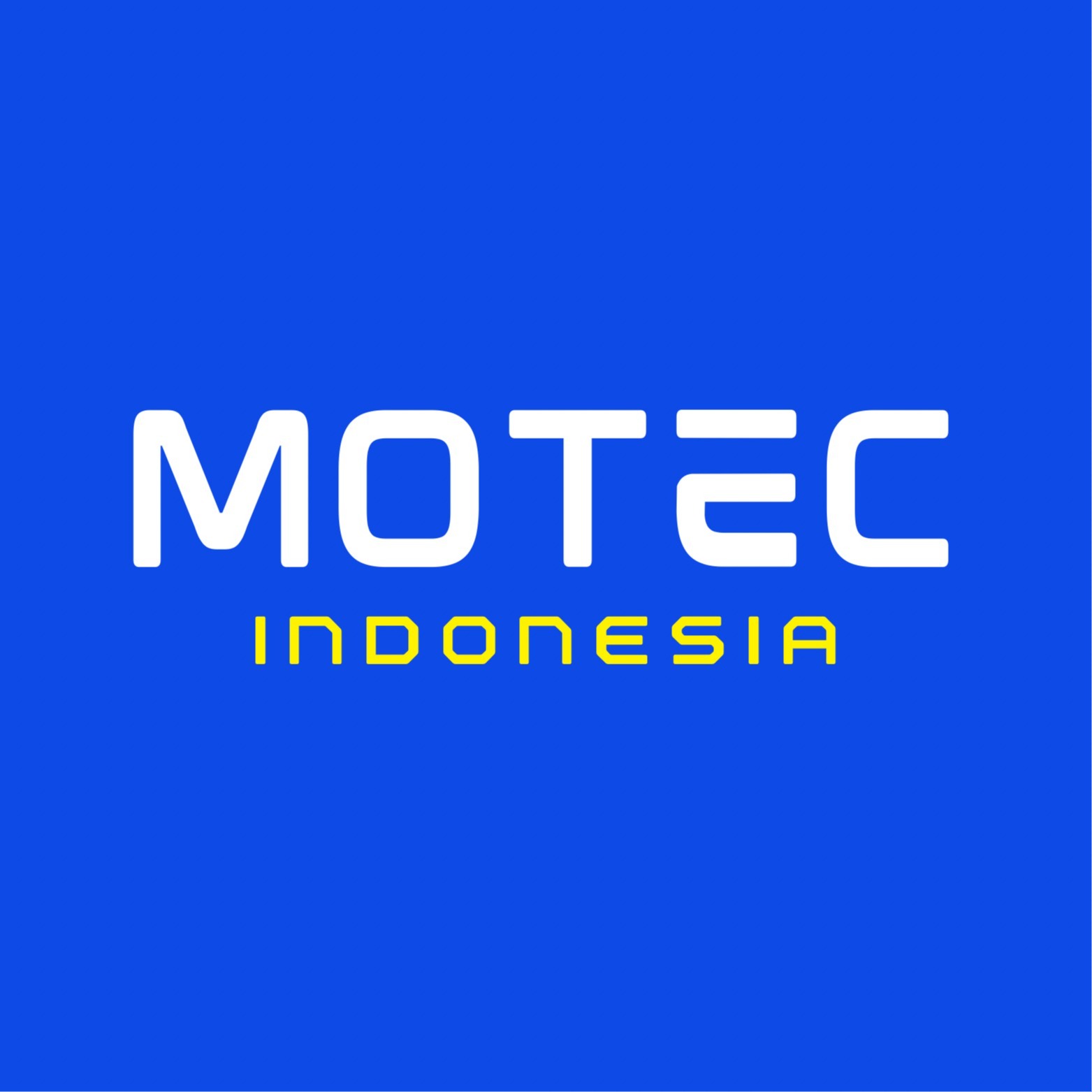 Produk MOTEC INDONESIA | Shopee Indonesia