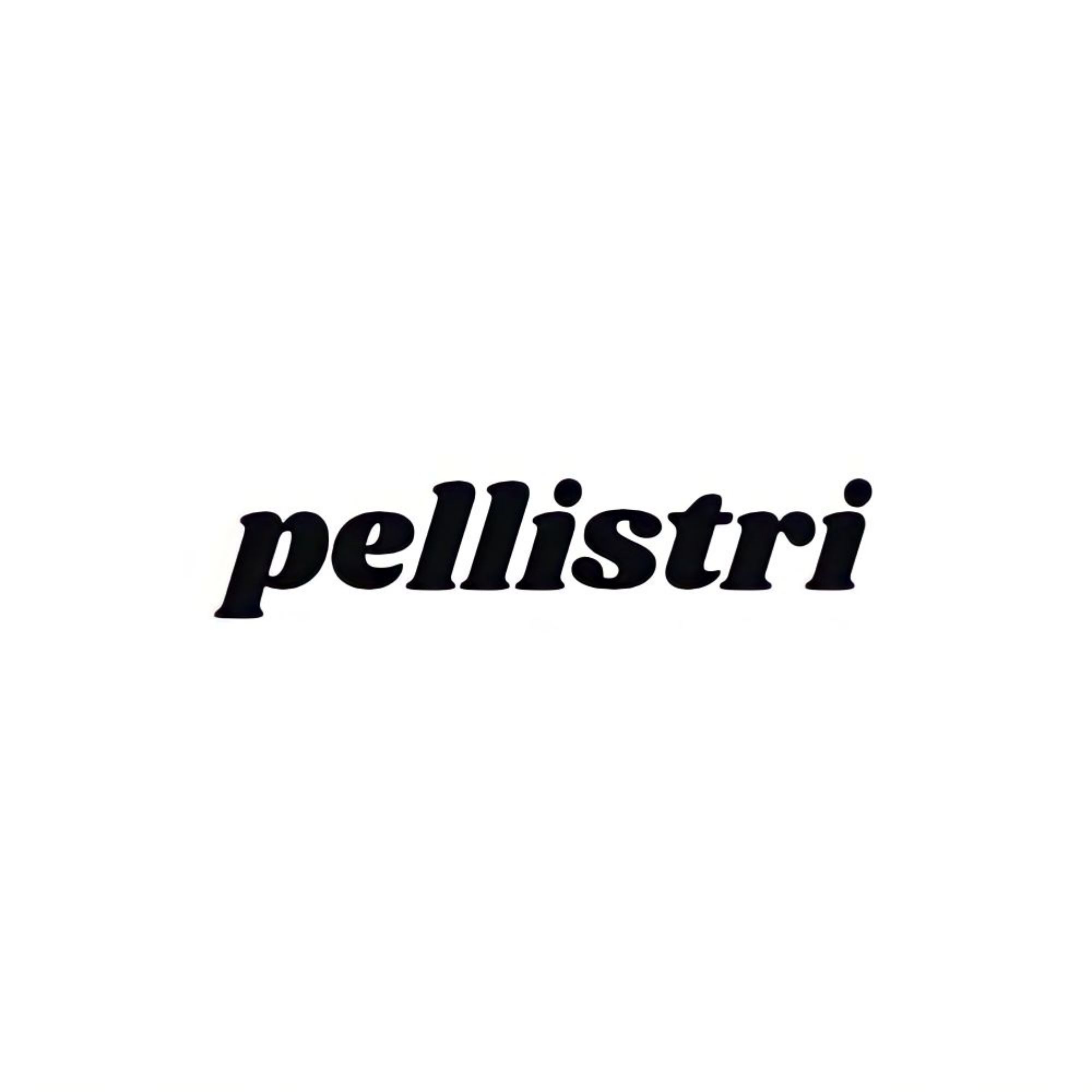 Produk Pellistri Store | Shopee Indonesia