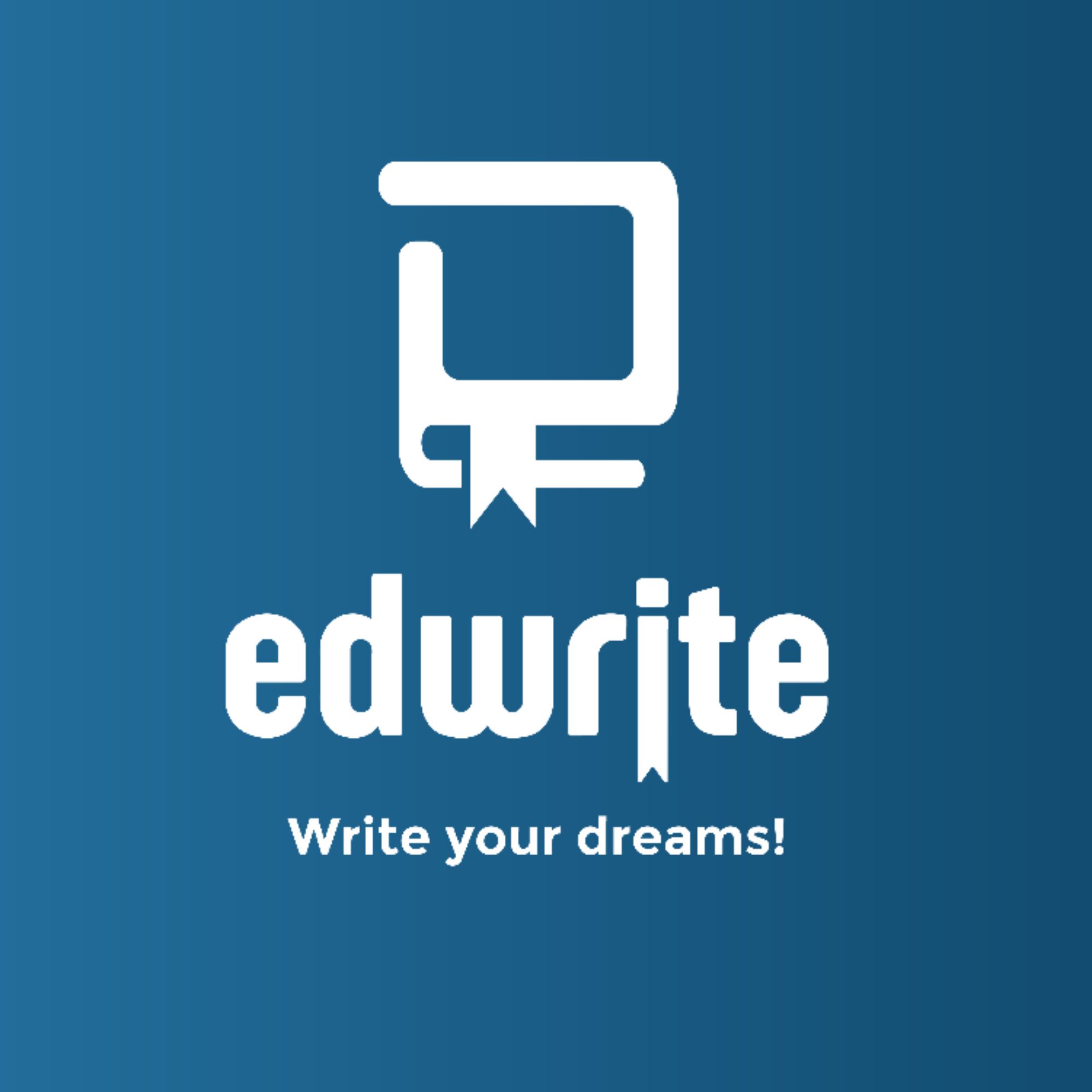 Produk Edwrite Publishing Indonesia | Shopee Indonesia