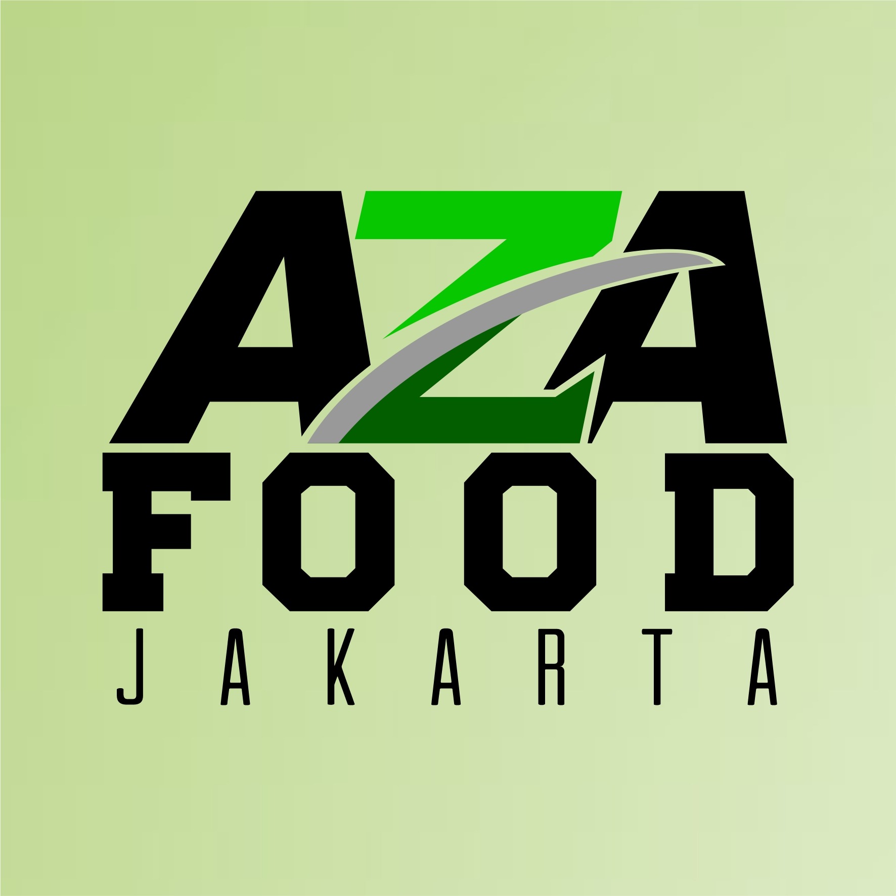 Produk Aza Food Jakarta | Shopee Indonesia